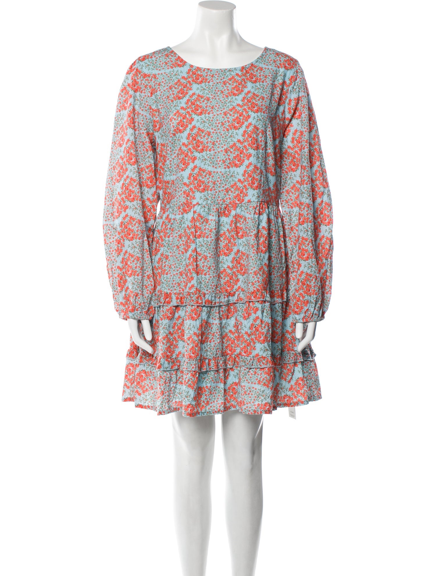 Roller Rabbit Clothing | The RealReal