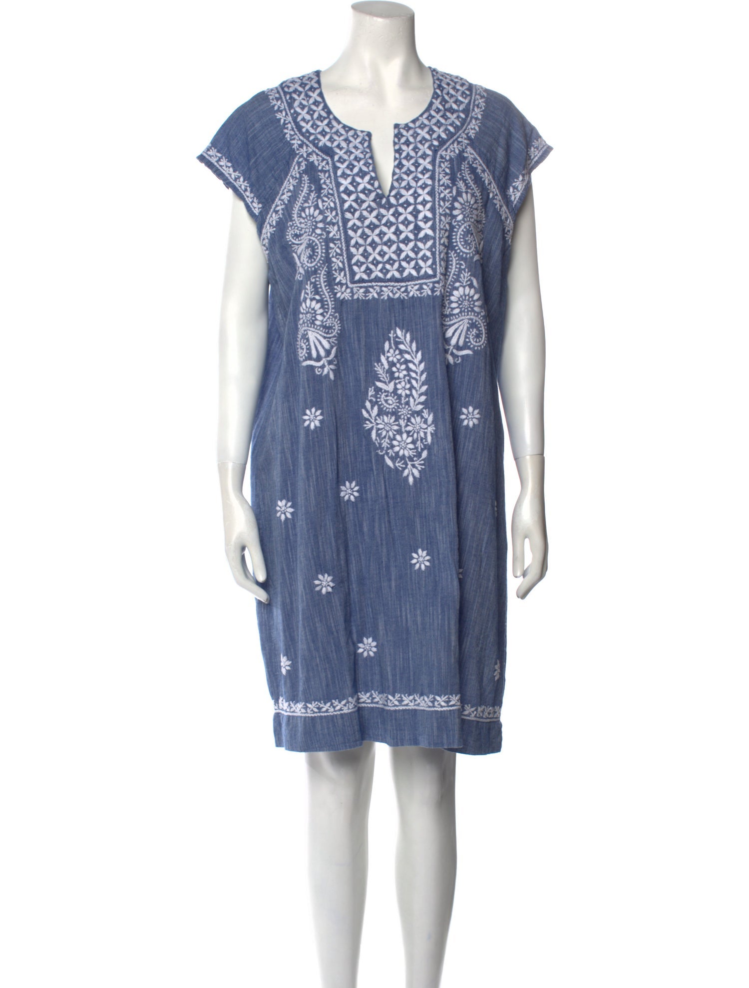 Roller Rabbit | The RealReal