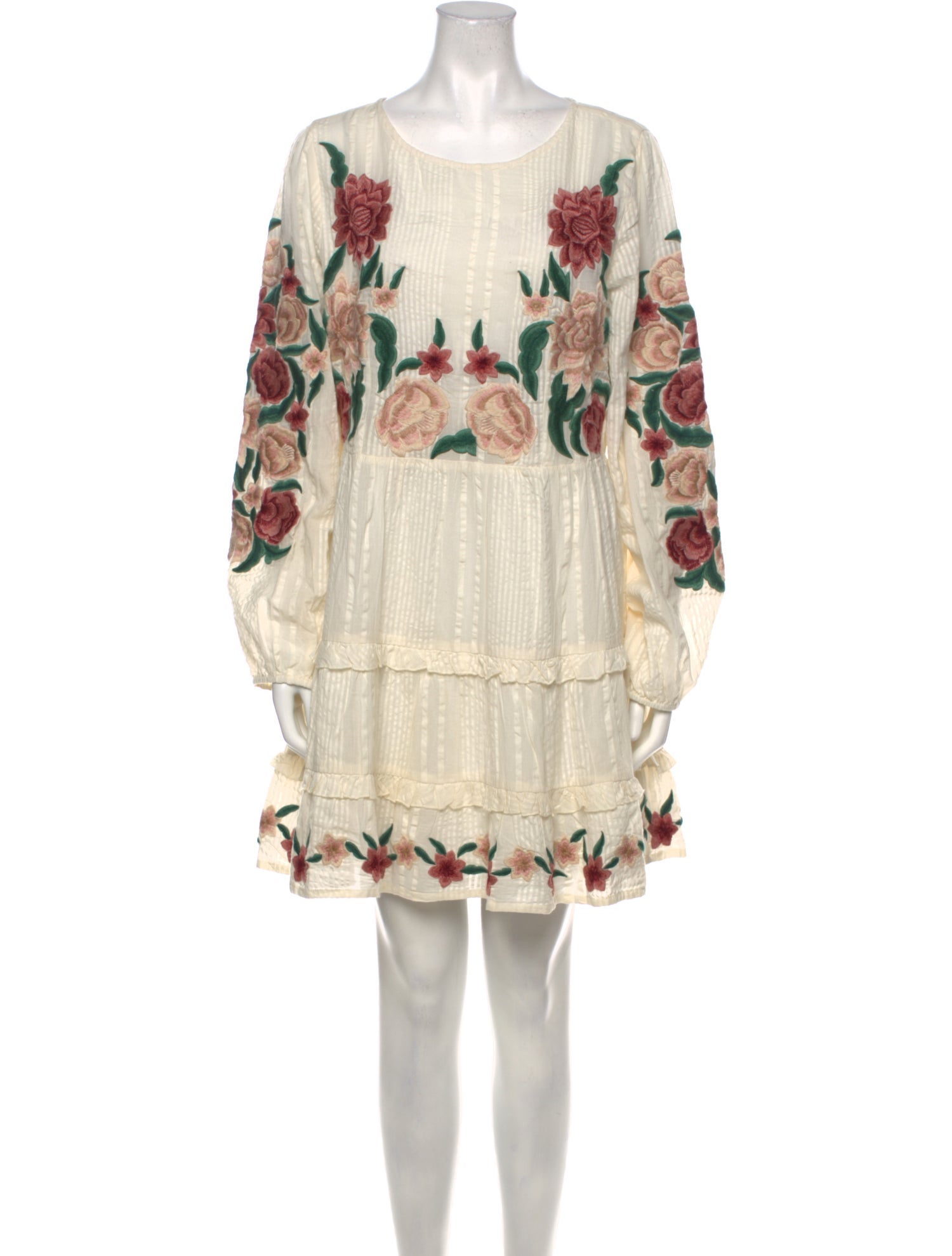 First Look Items On Sale - Authenticated Resale | The RealReal