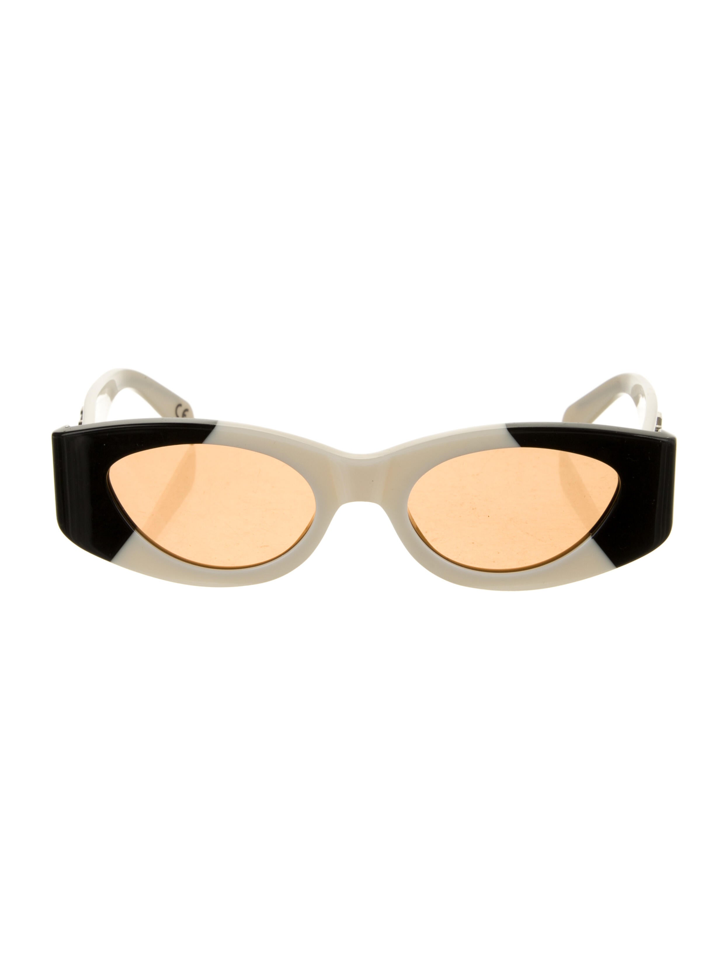 RSF x RetroSuperFuture | The RealReal