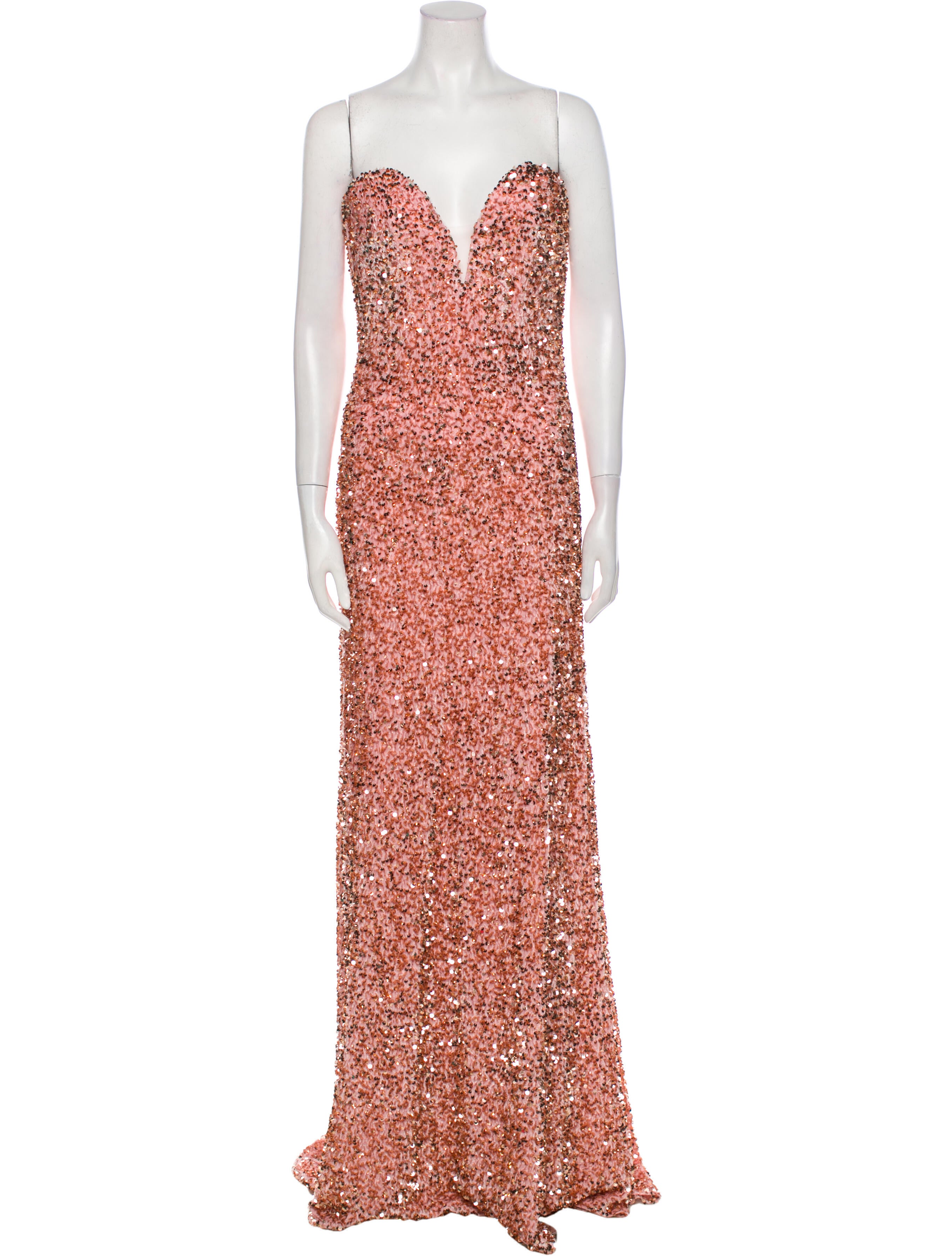 Rene Ruiz | The RealReal