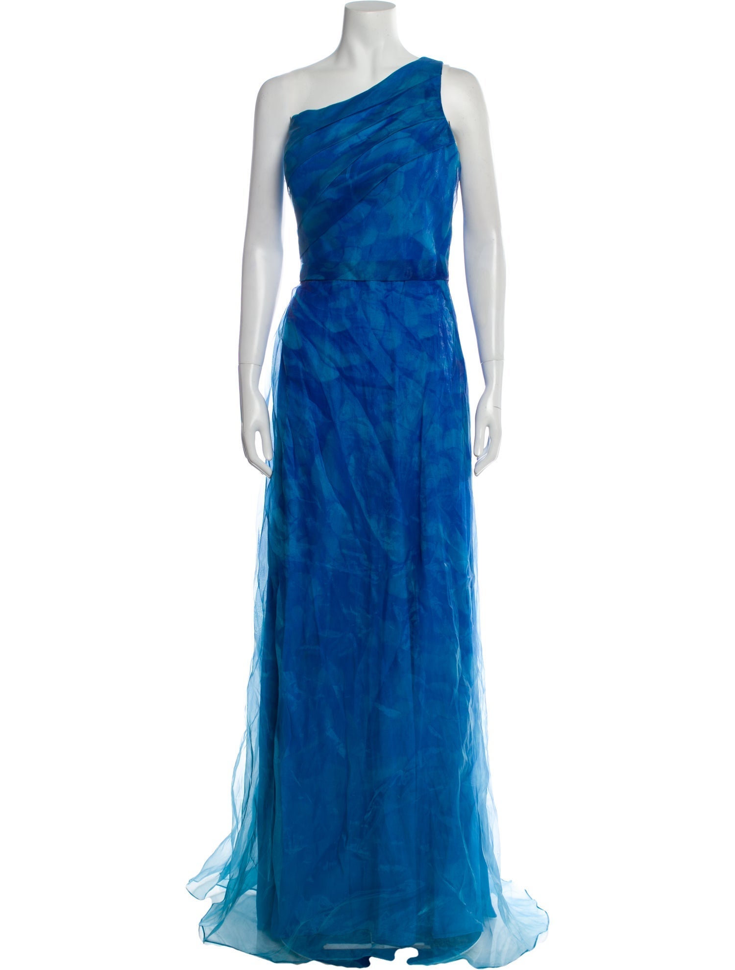 Rene Ruiz | The RealReal