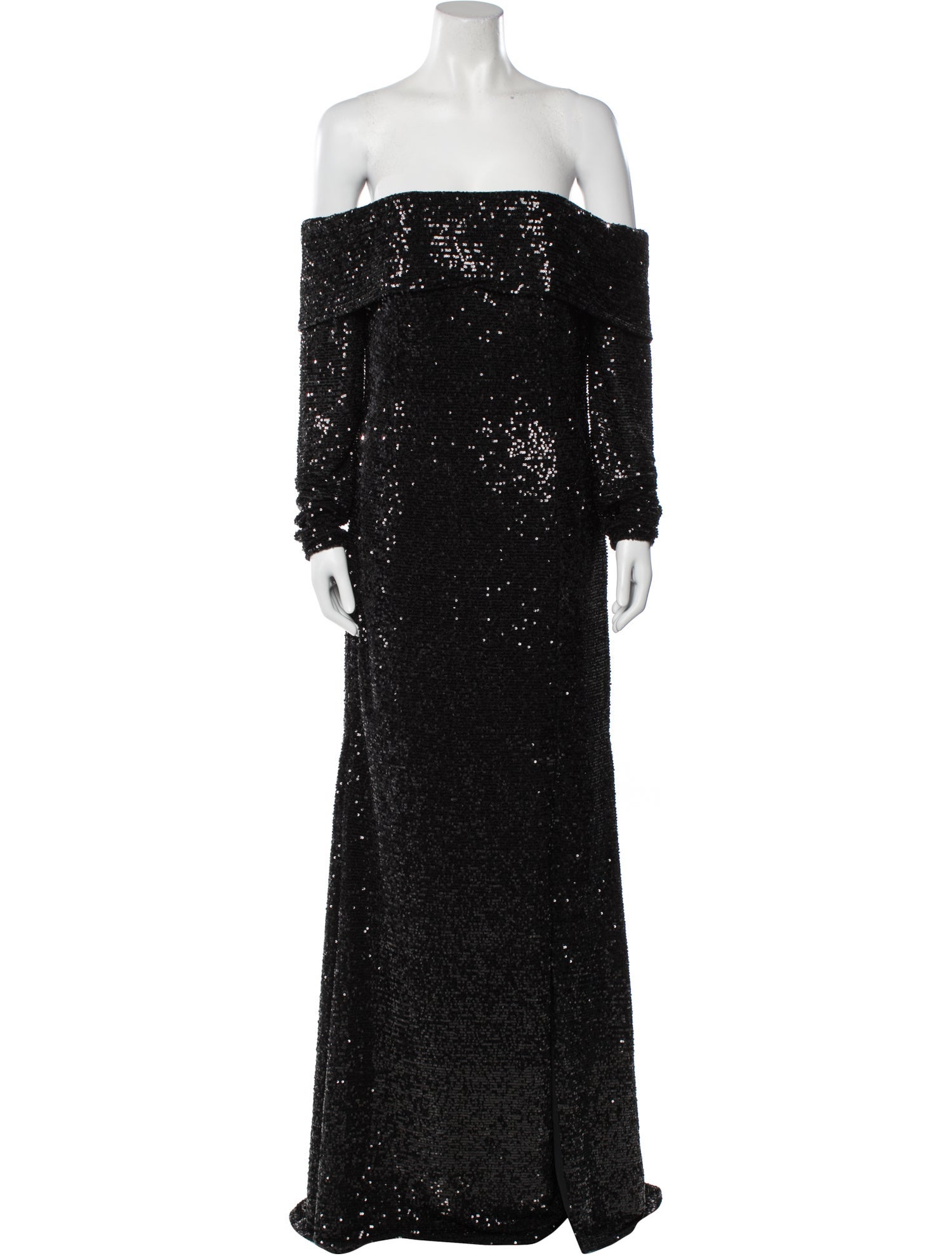 Rene Ruiz | The RealReal