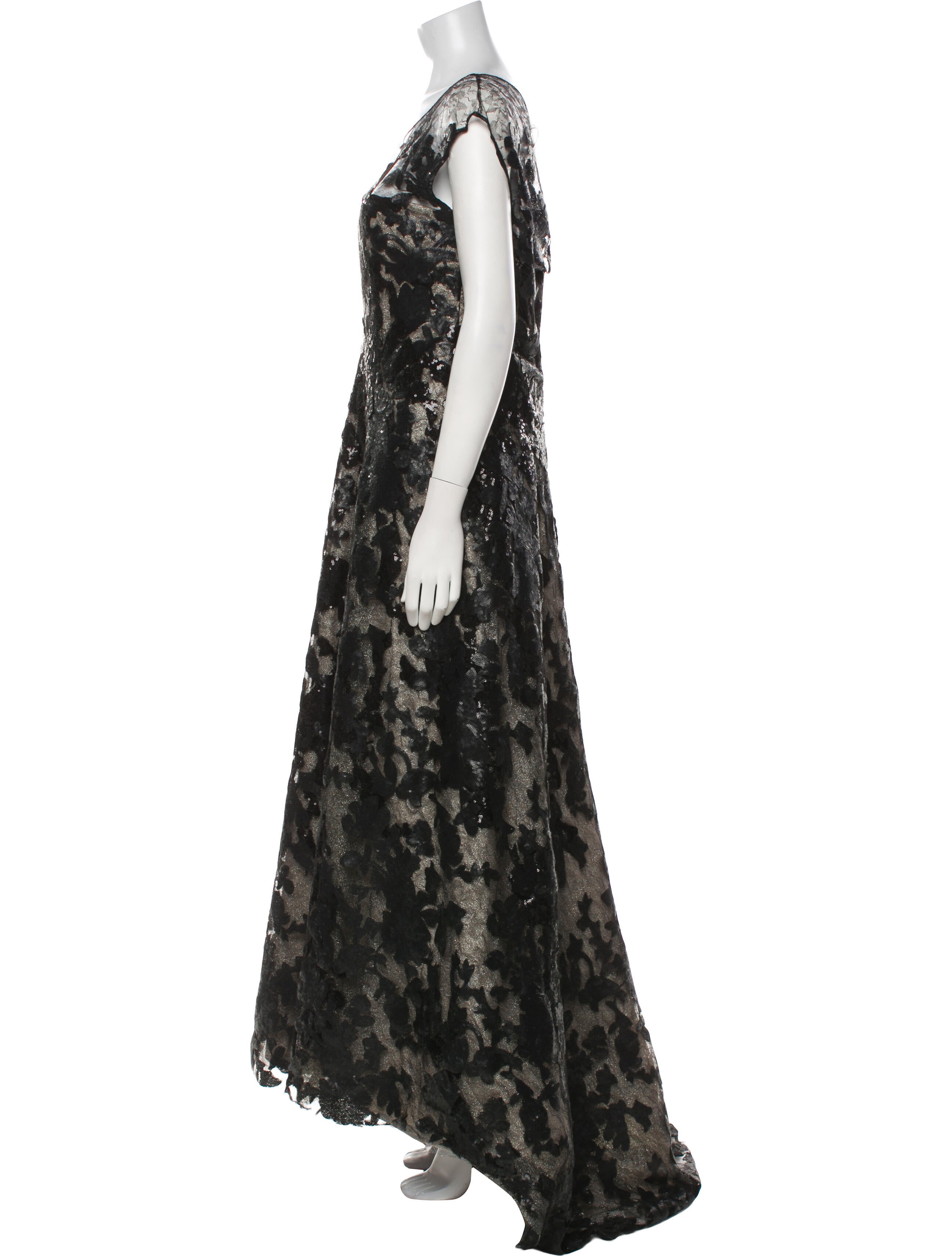 Rene Ruiz Dresses | The RealReal