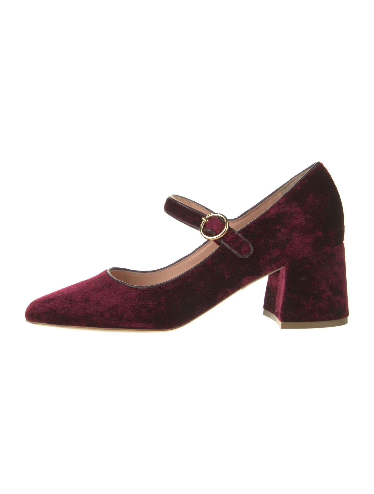 Rupert Sanderson | The RealReal