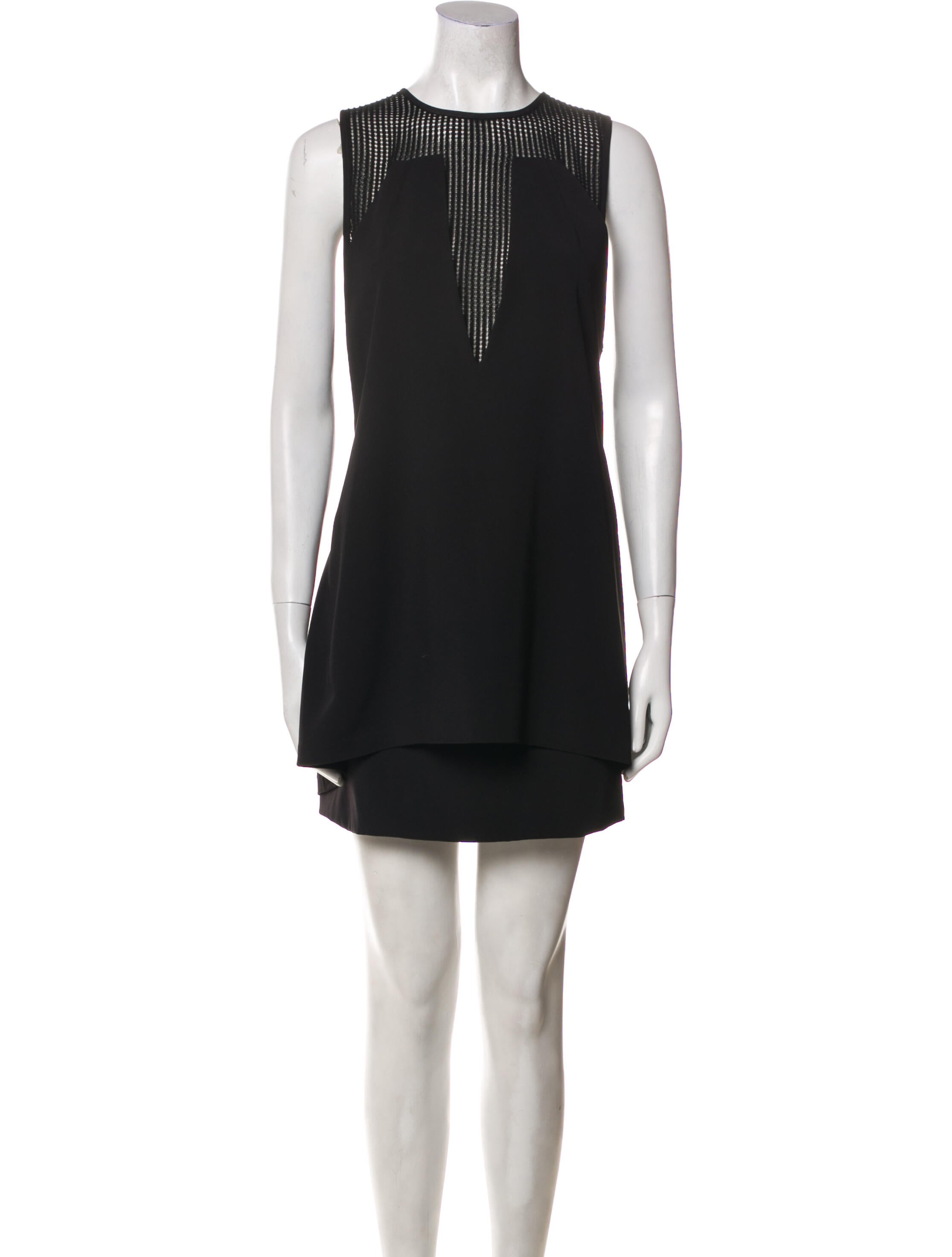 Rosa Cha | The RealReal