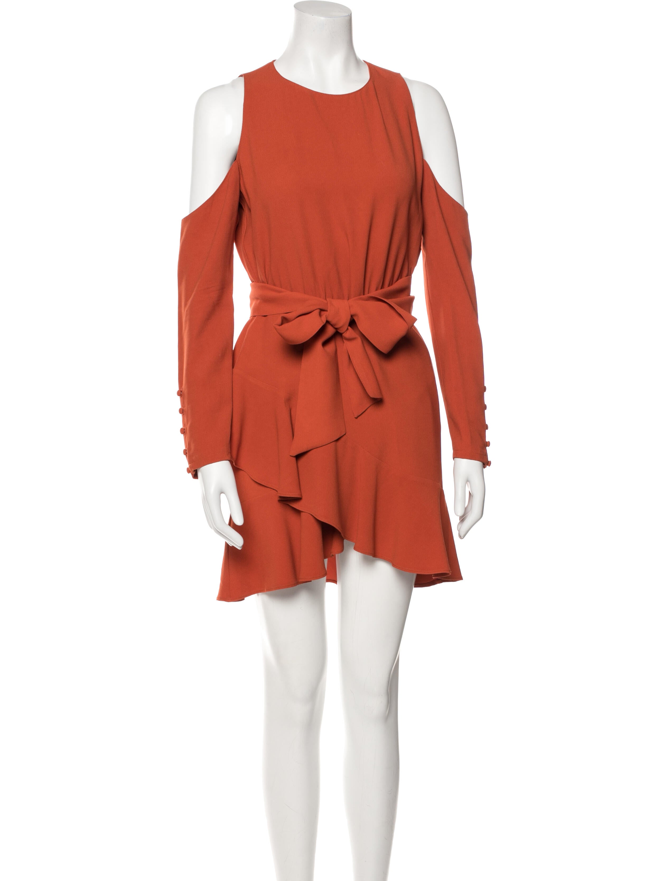 Rosa Cha | The RealReal