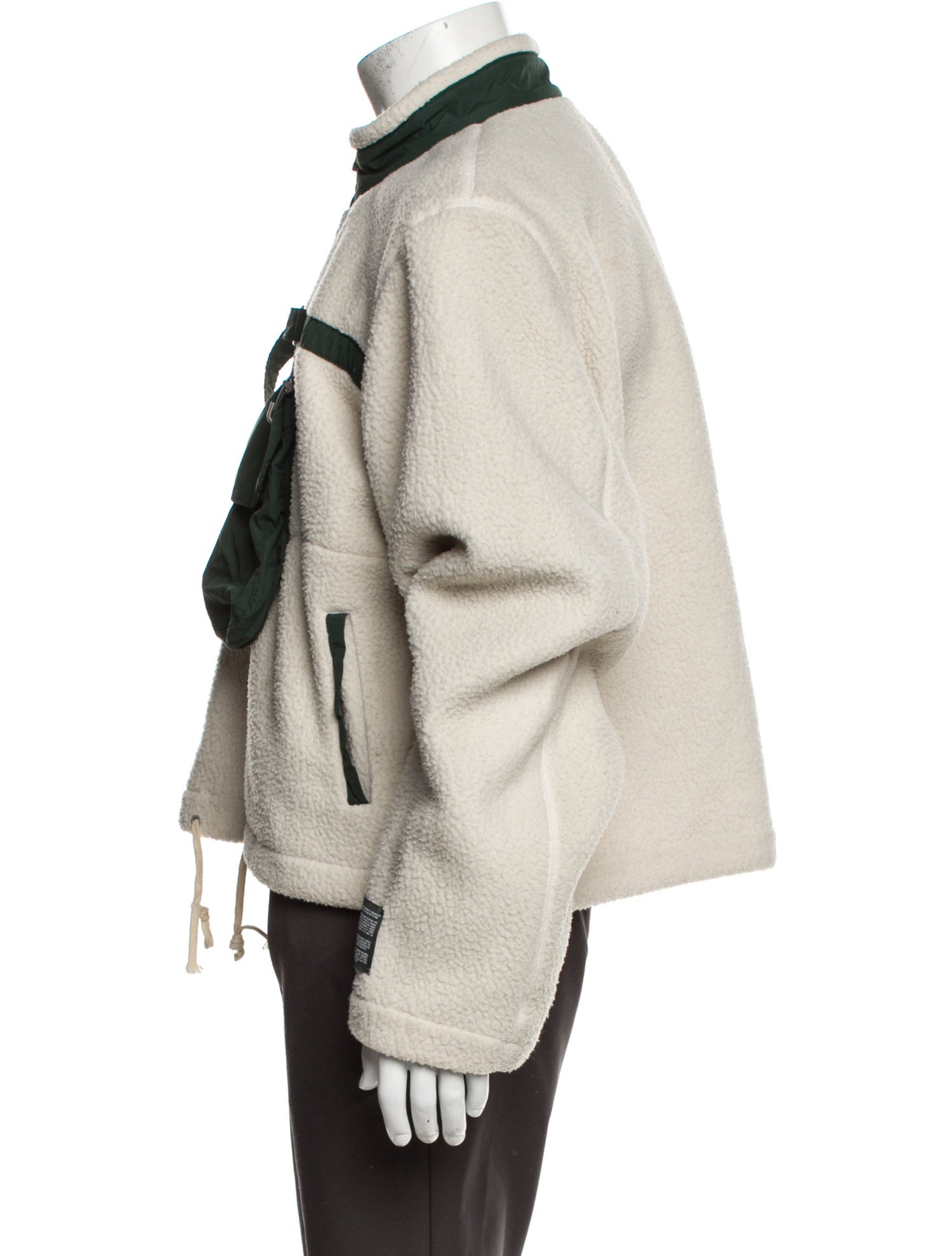 Reese Cooper | The RealReal