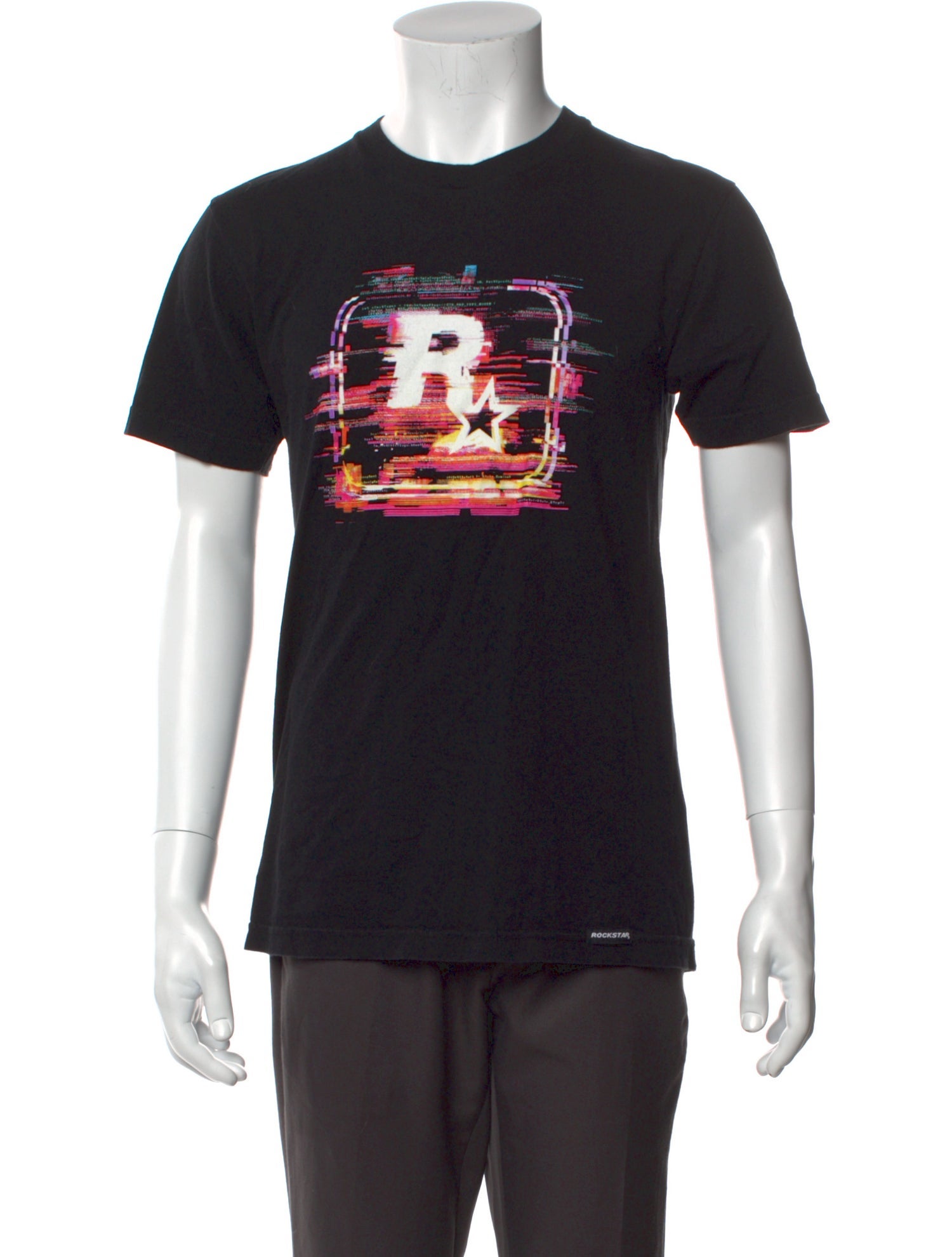 Rockstar Original Clothing | The RealReal