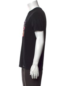 Rockstar Original Clothing | The RealReal