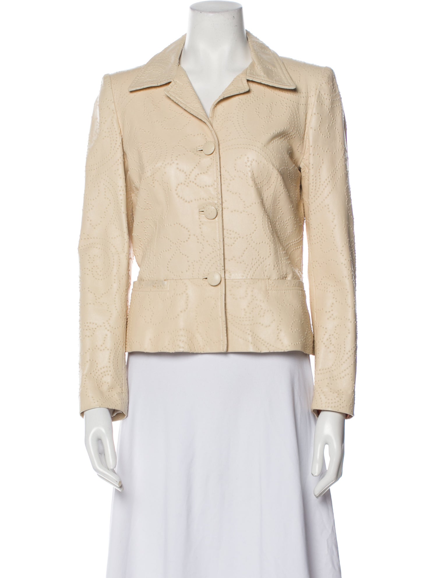 Rufus Jackets | The RealReal