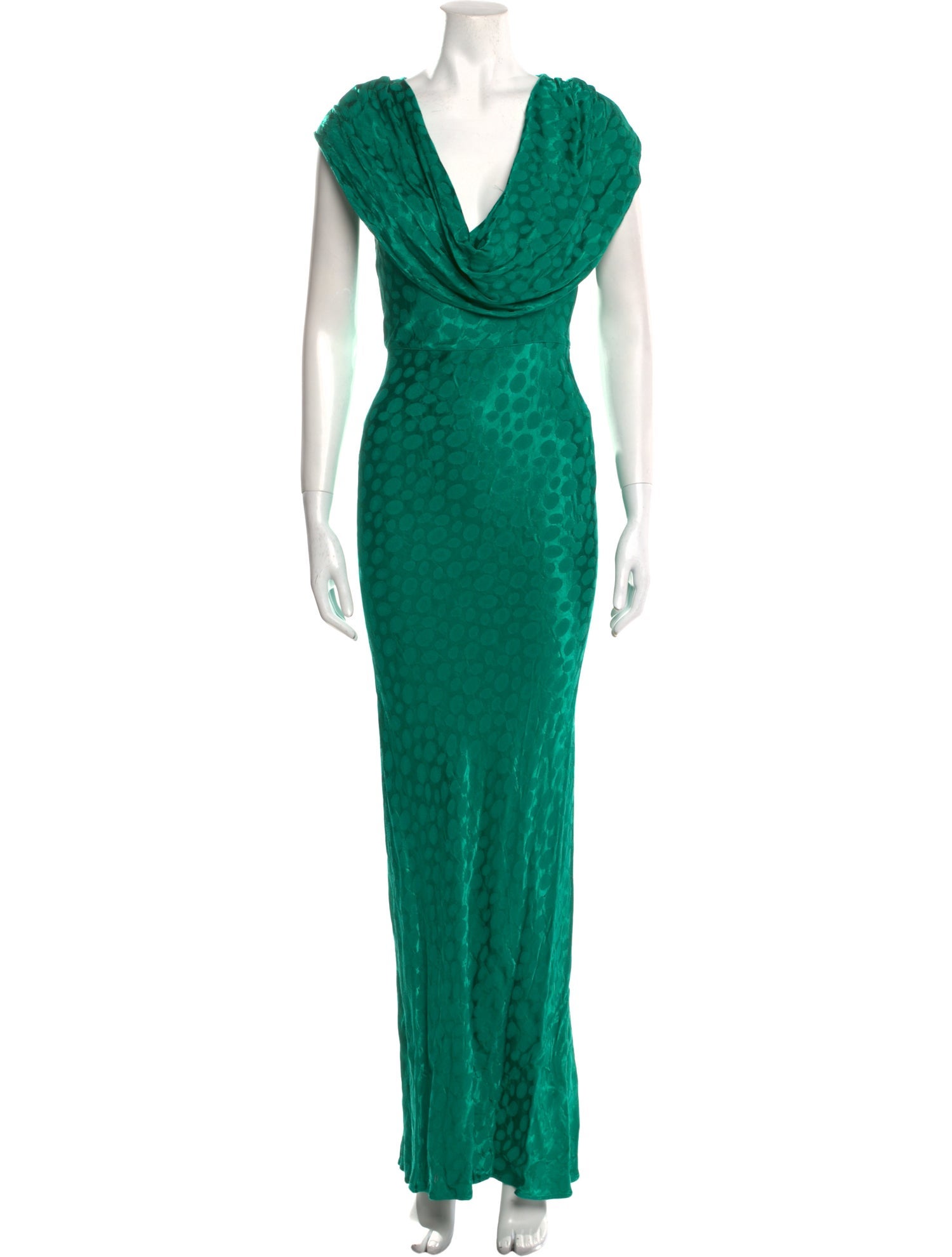 Rat & Boa | The RealReal