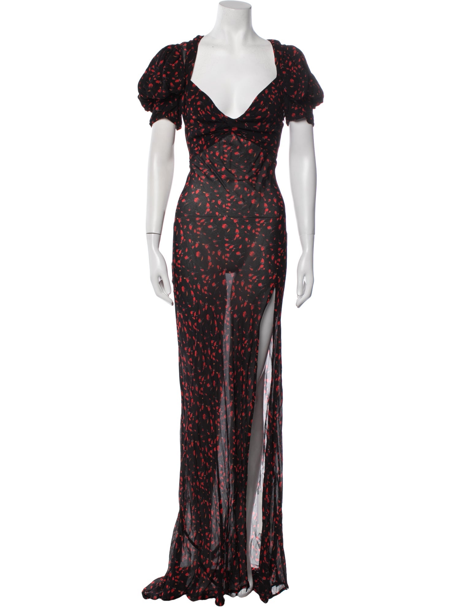 Rat & Boa Women | The RealReal