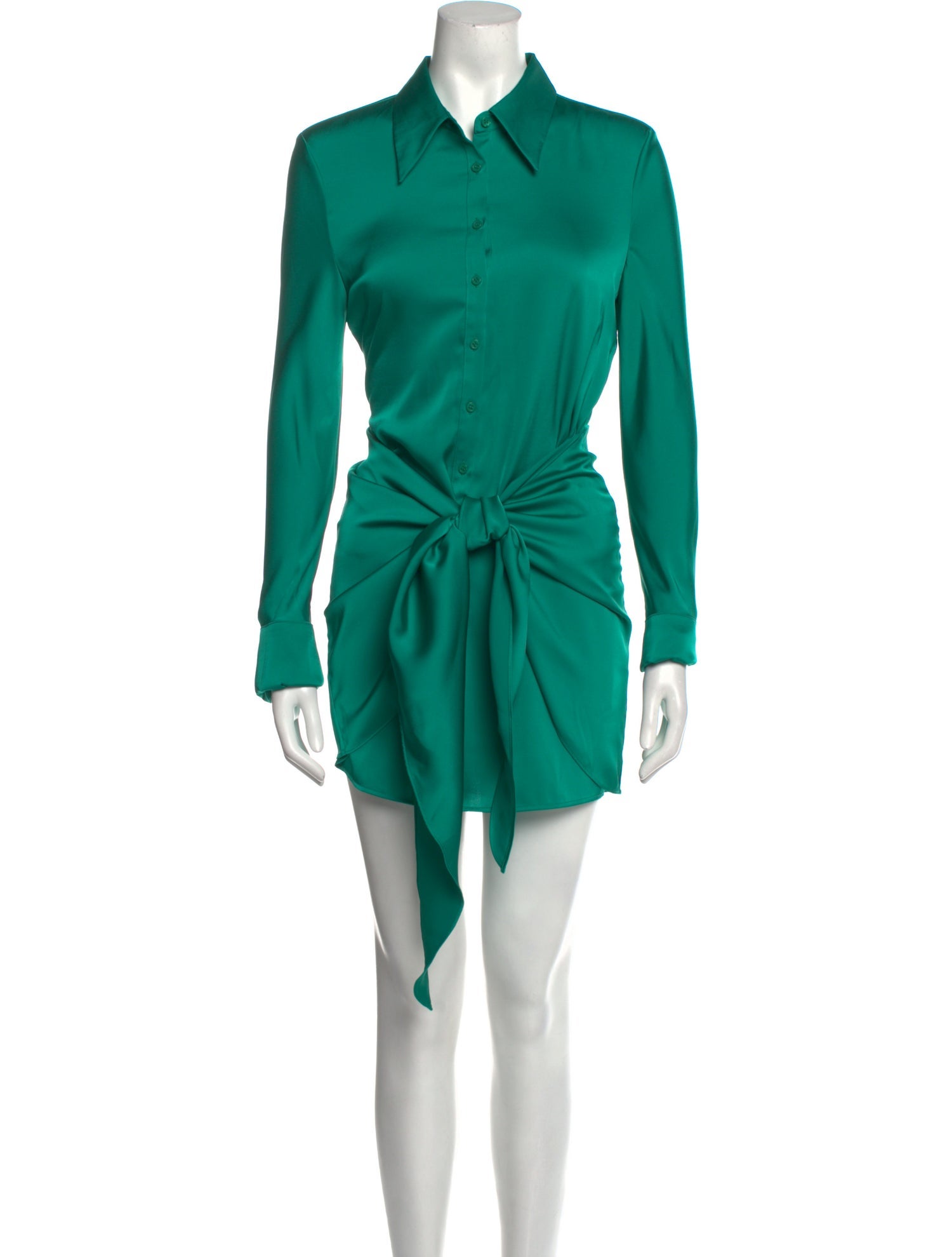 Rat & Boa | The RealReal