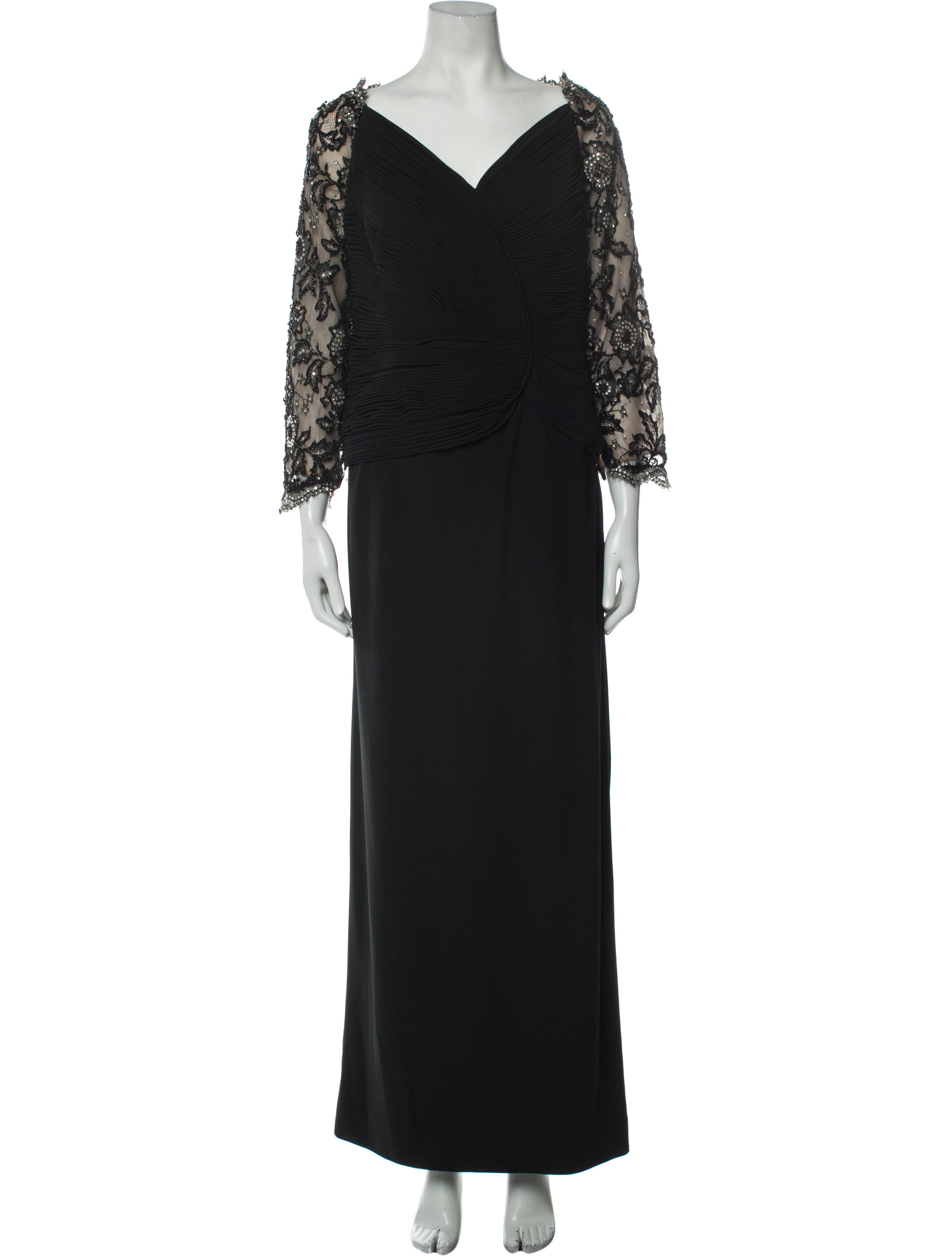 Rose Taft | The RealReal