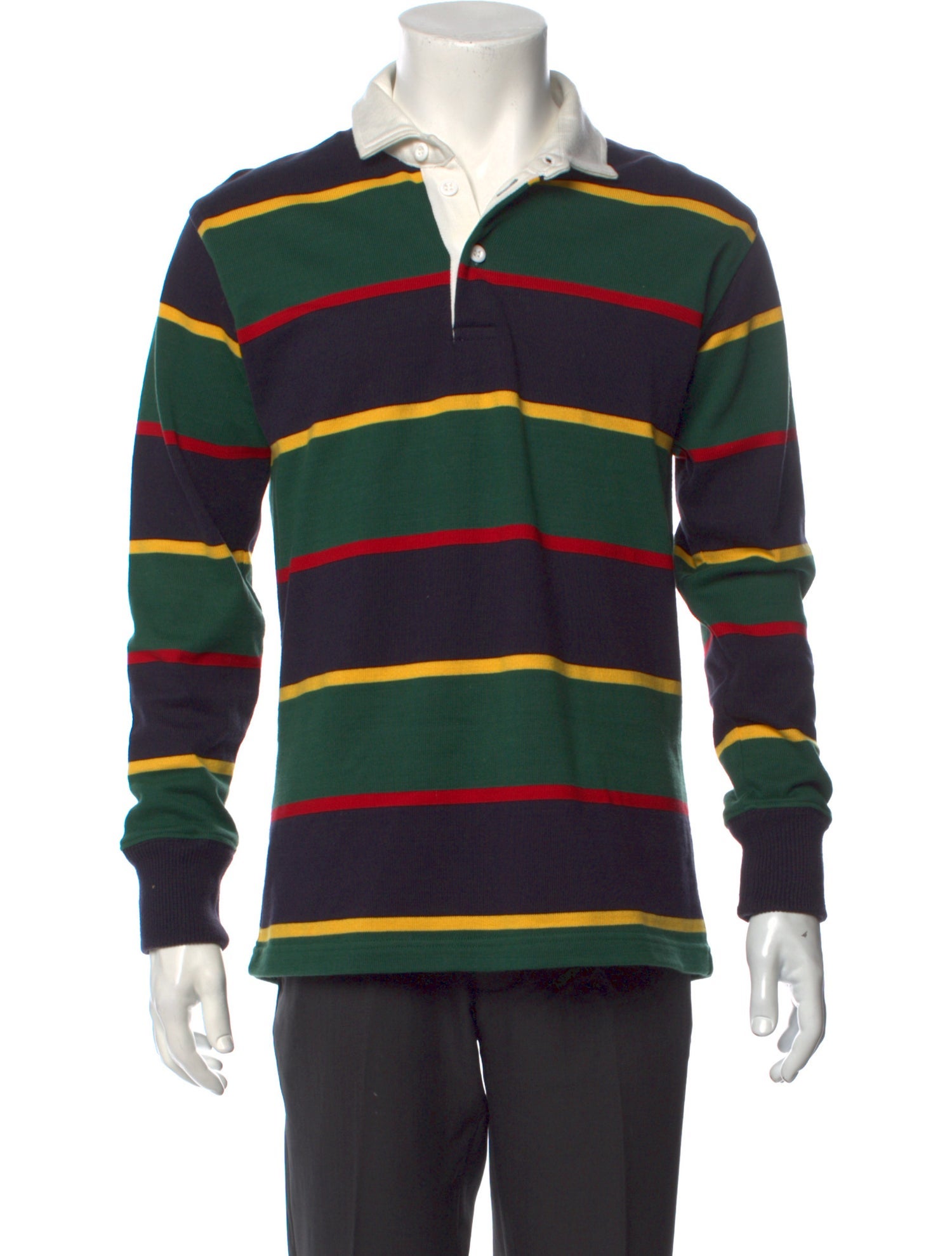 Rowing Blazers | The RealReal