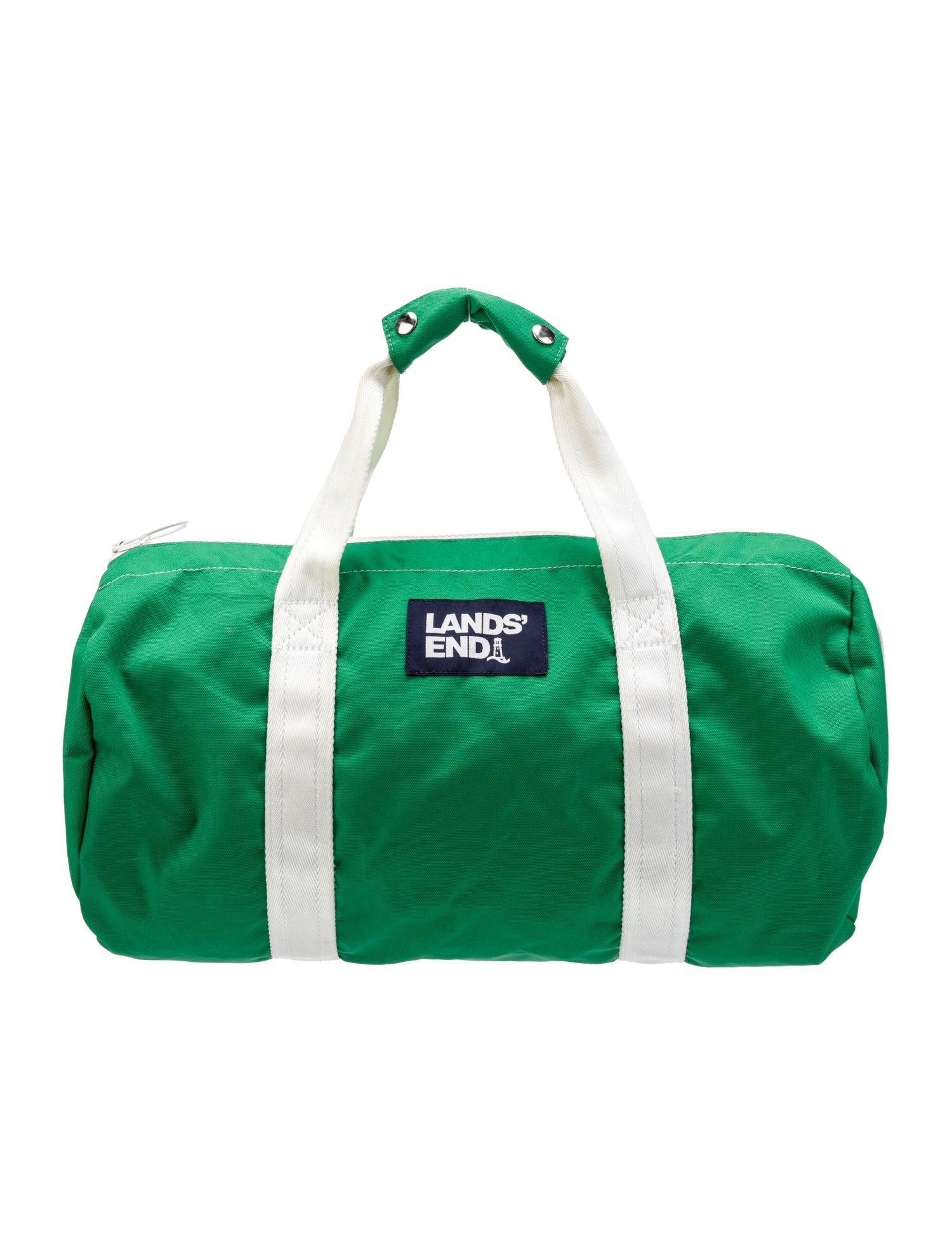 Rowing Blazers Bags | The RealReal