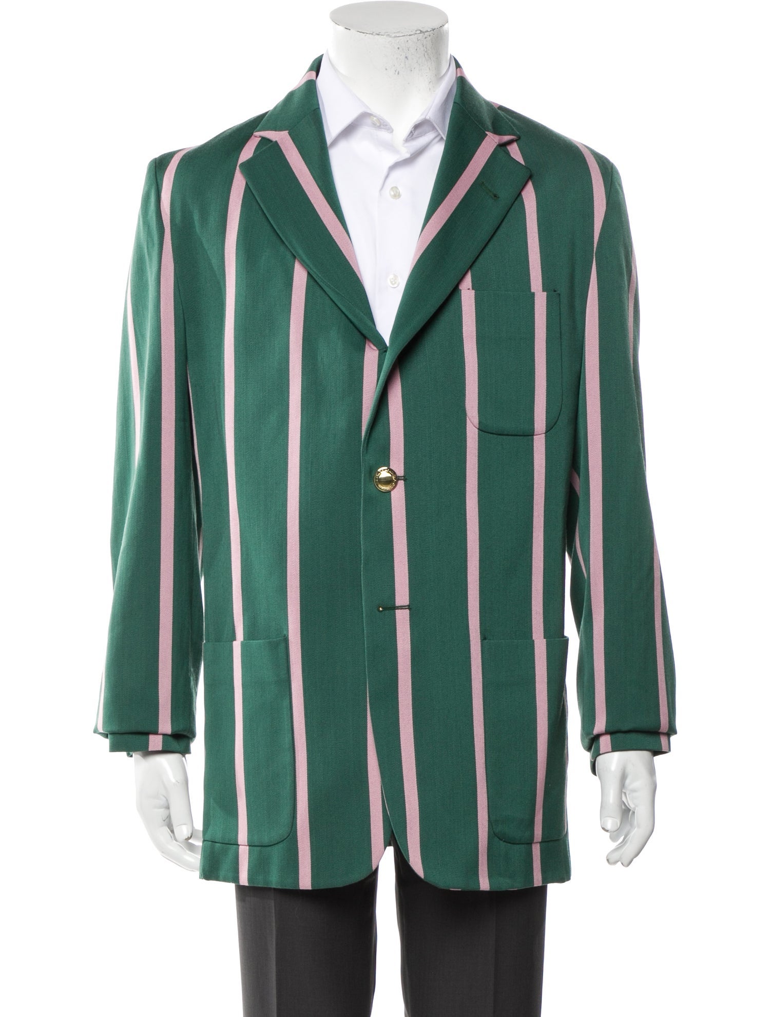 Rowing Blazers Men | The RealReal