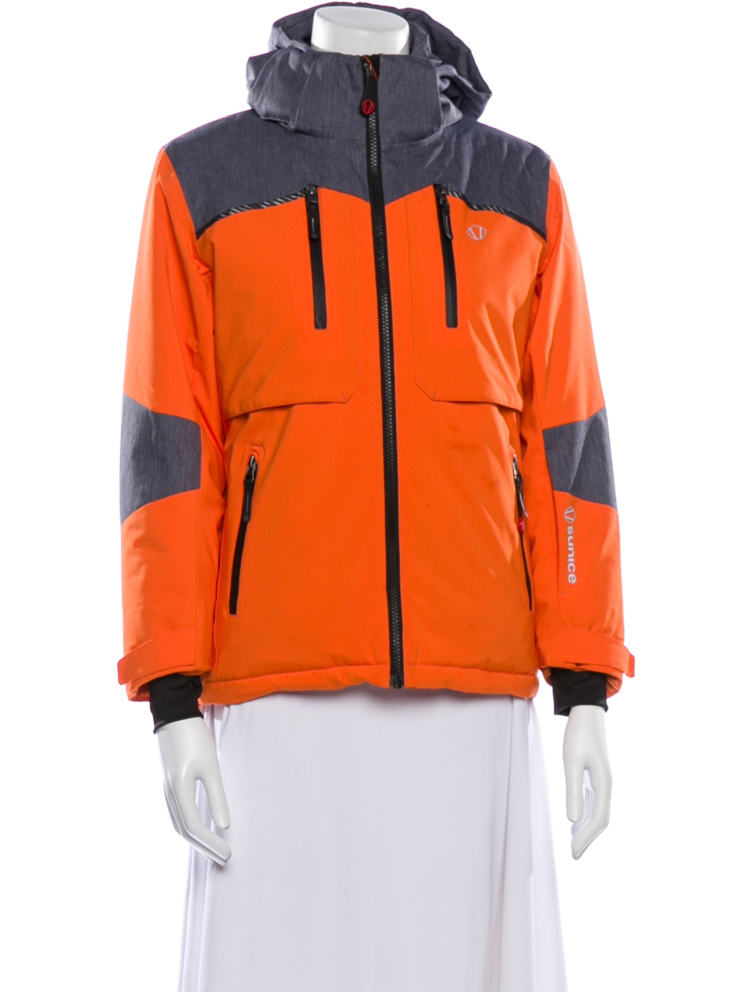 Sunice Women | The RealReal