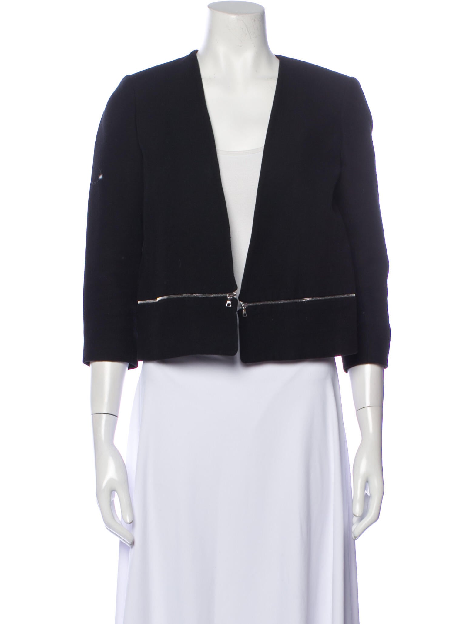 Sandro | The RealReal