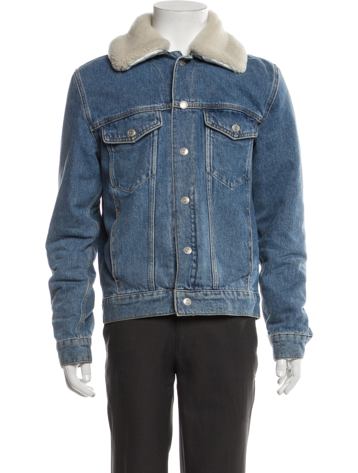 Sandro | The RealReal