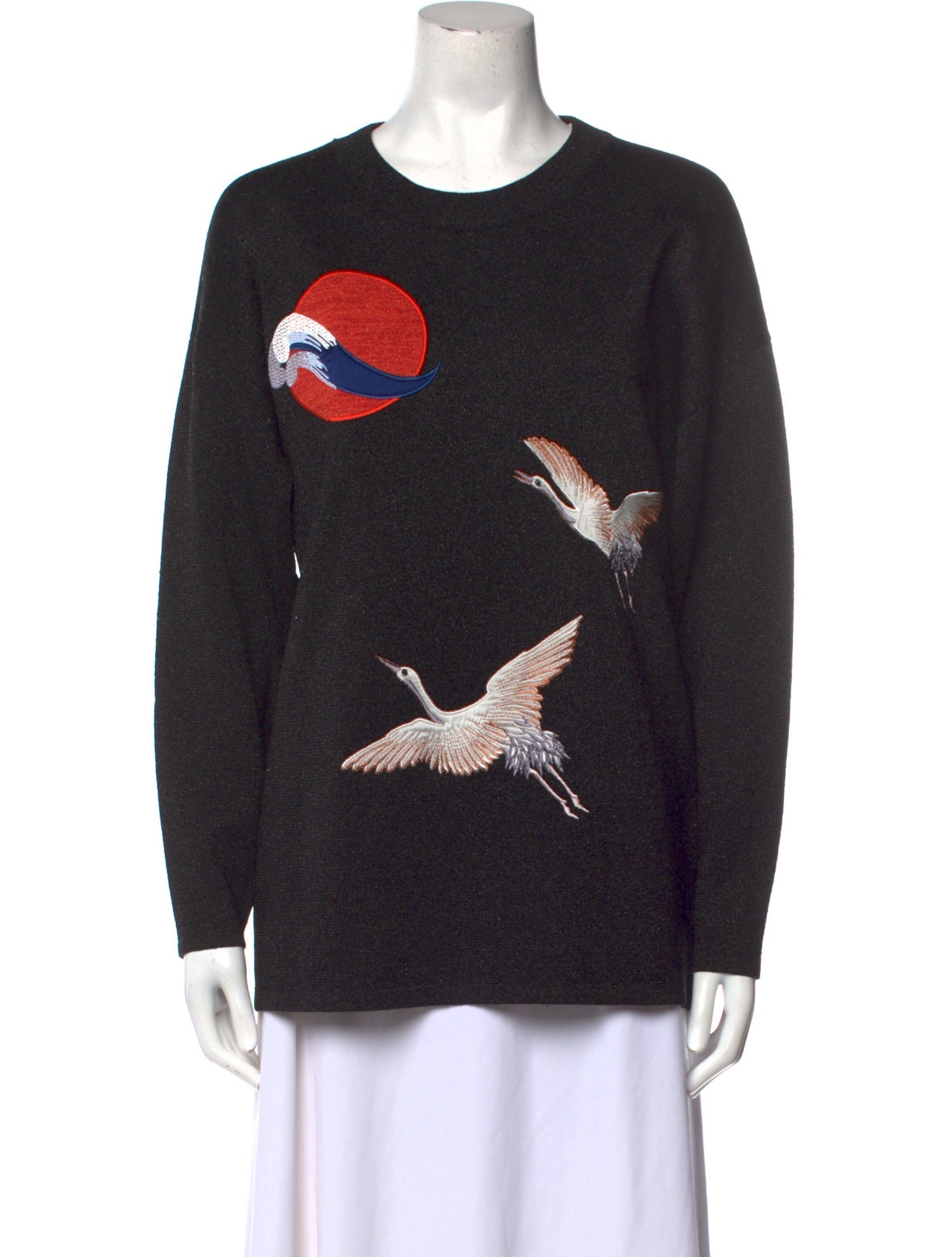 Sandro | The RealReal