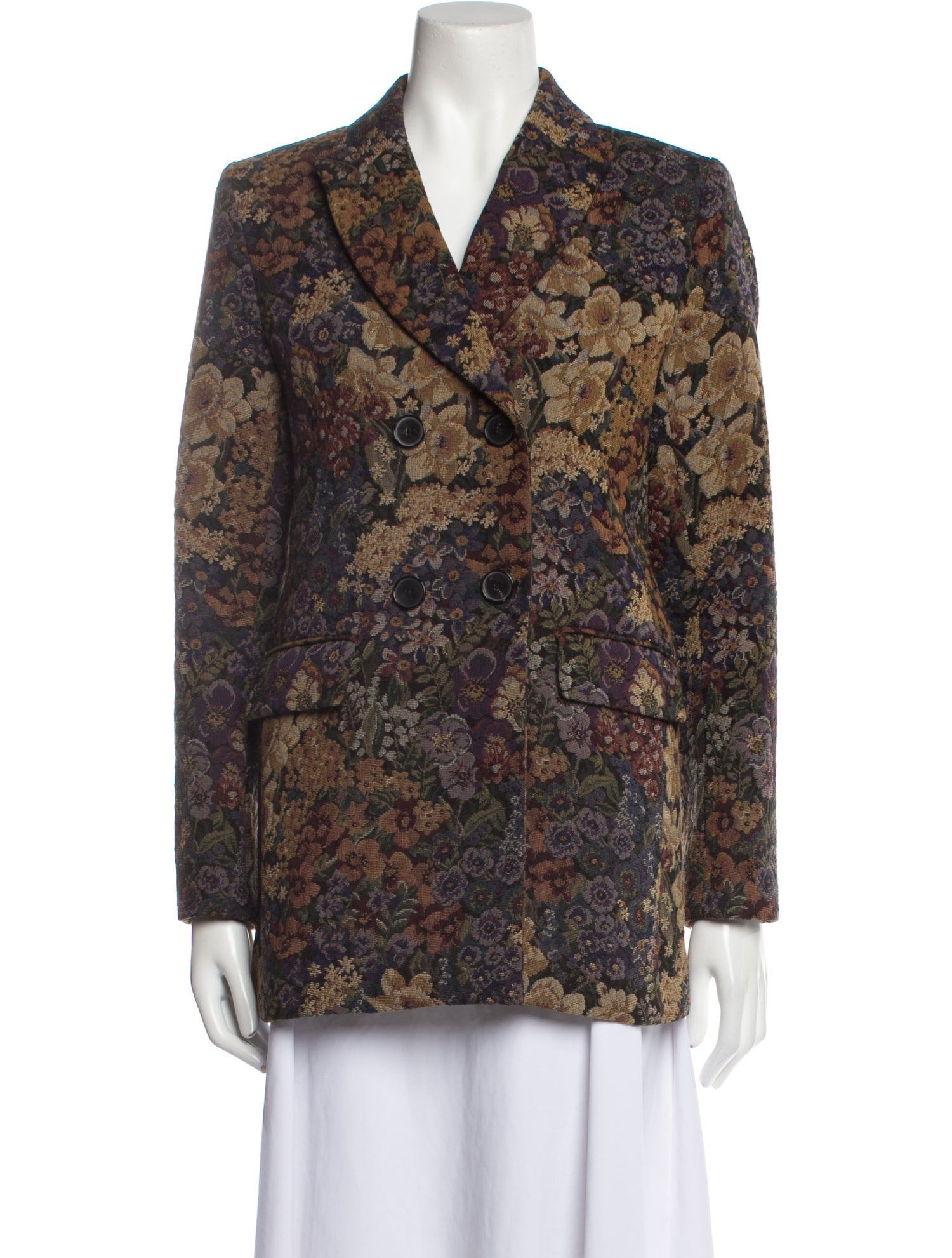 Sandro Clothing | The RealReal