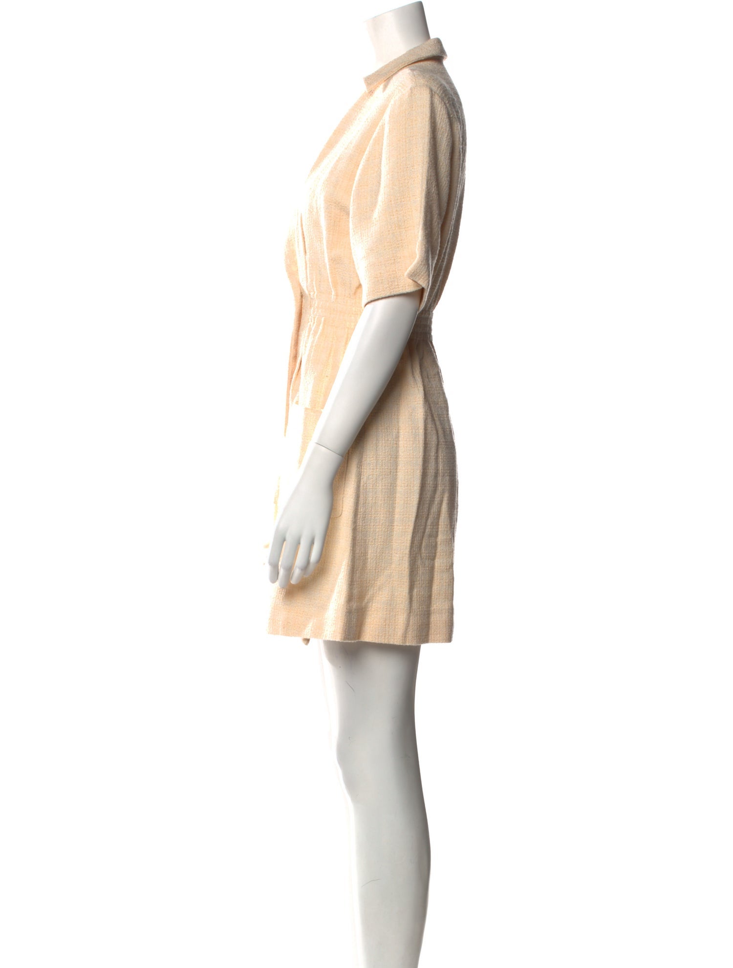 Sandro Clothing | The RealReal