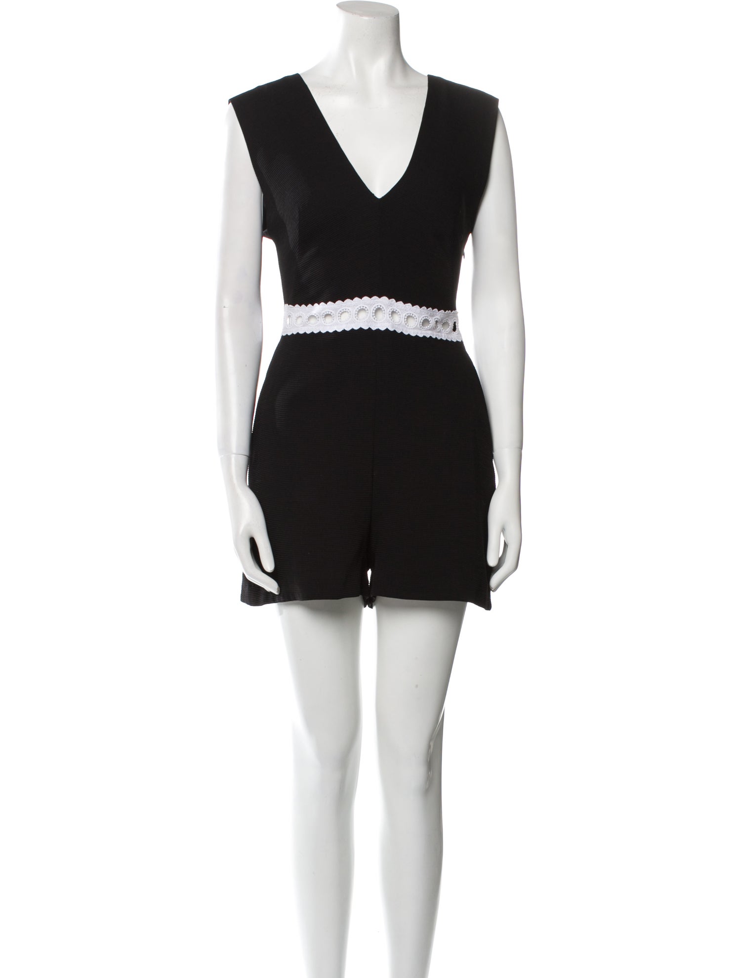 Sandro Jumpsuits and Rompers | The RealReal