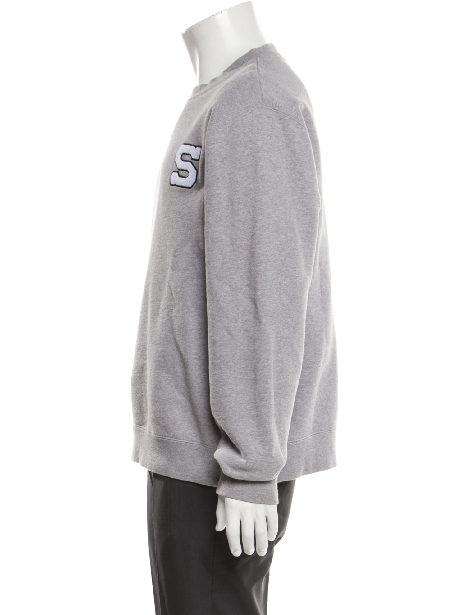 Sandro Men | The RealReal