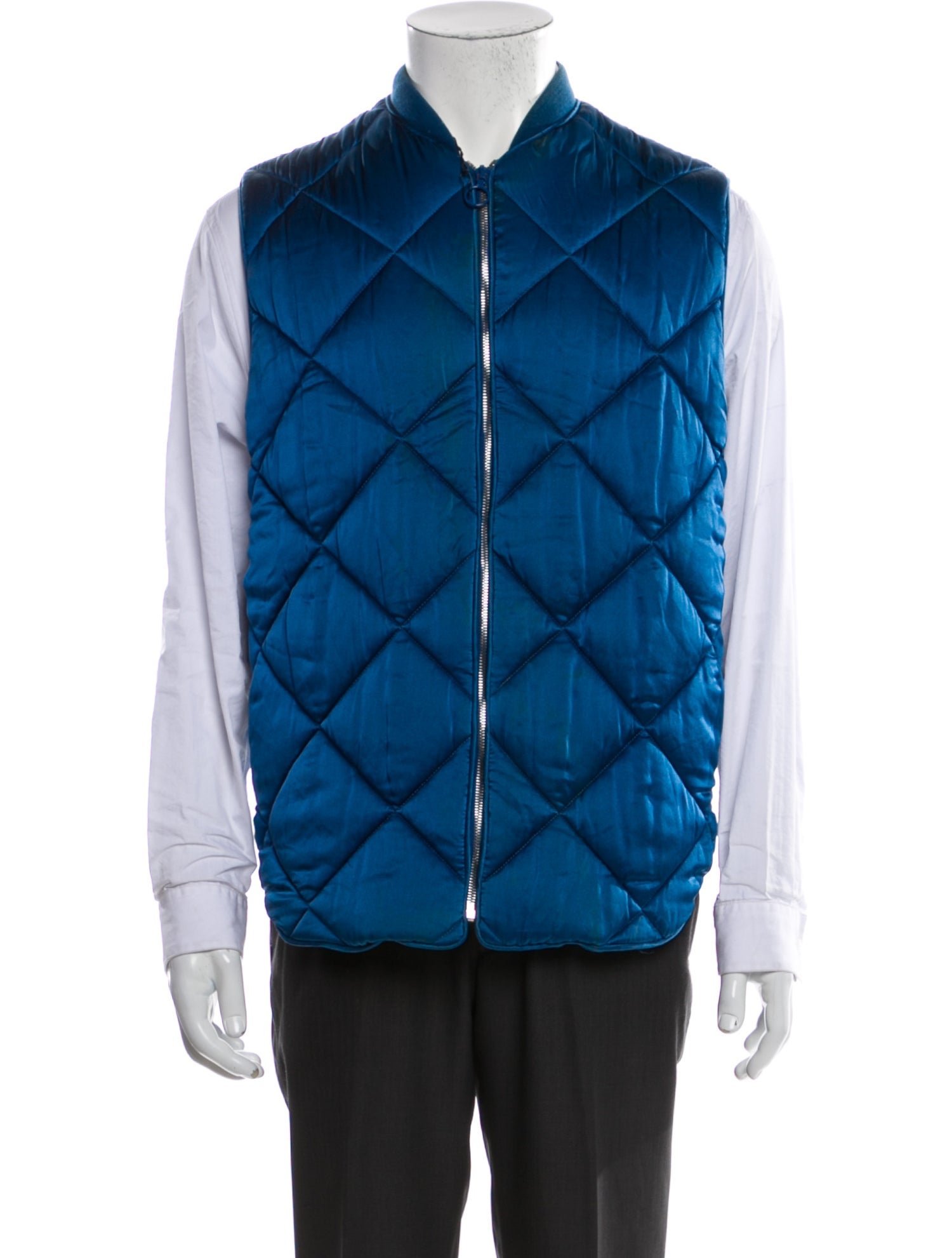 Sandro Men | The RealReal