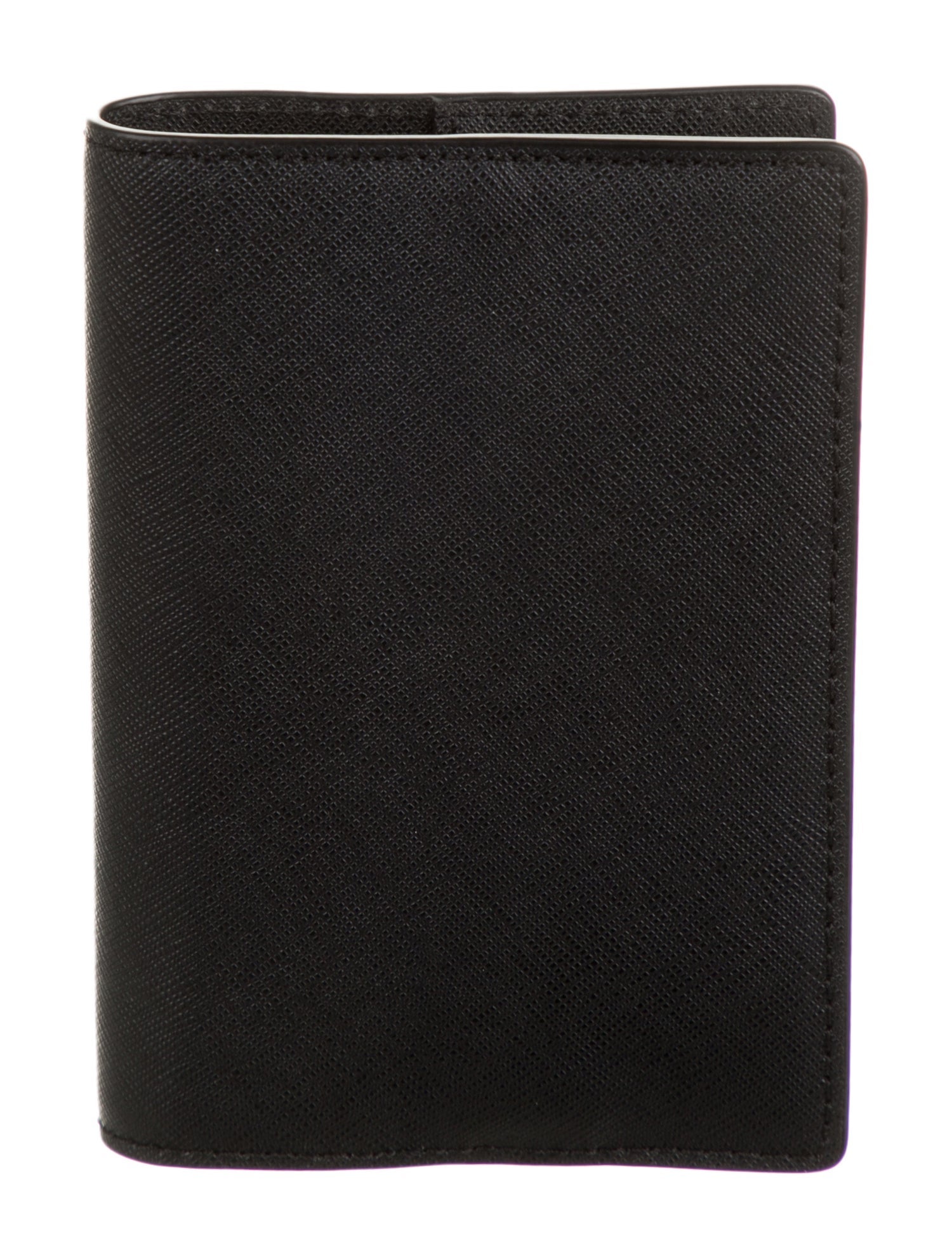 Louis Vuitton Coffret Tresor 20 - Brown Travel, Accessories - LOU67404 ...