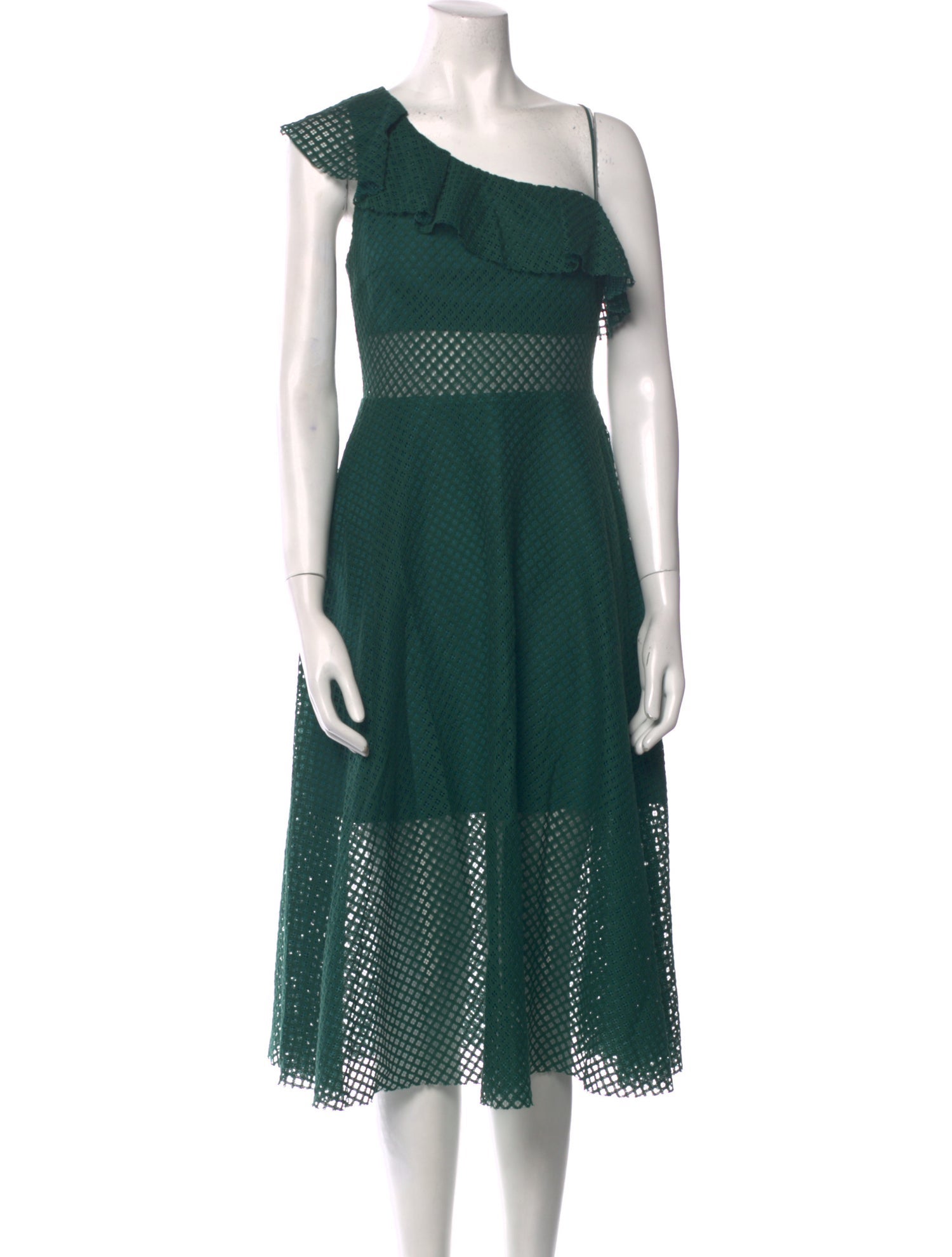 Sandro Clothing | The RealReal