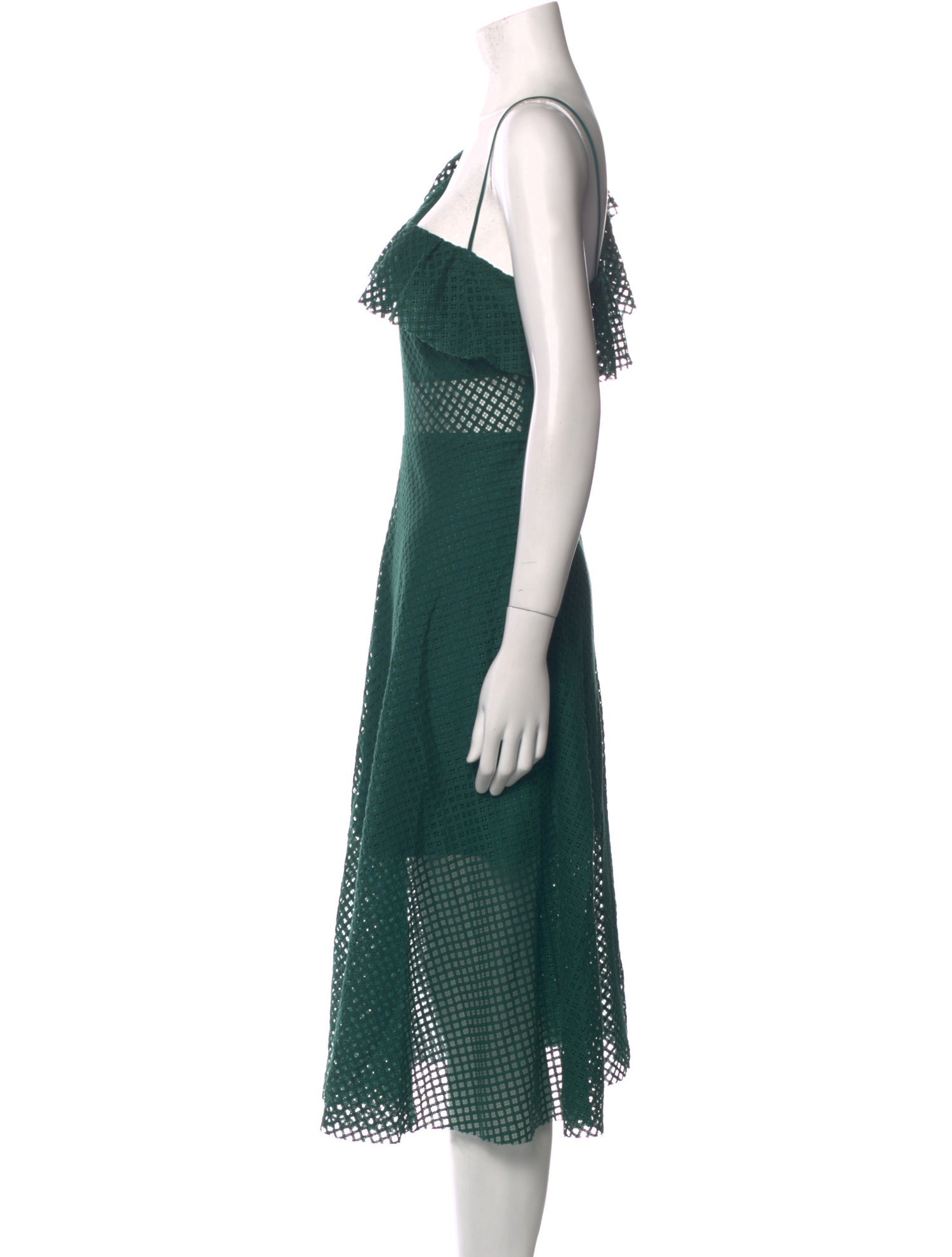 Sandro Clothing | The RealReal