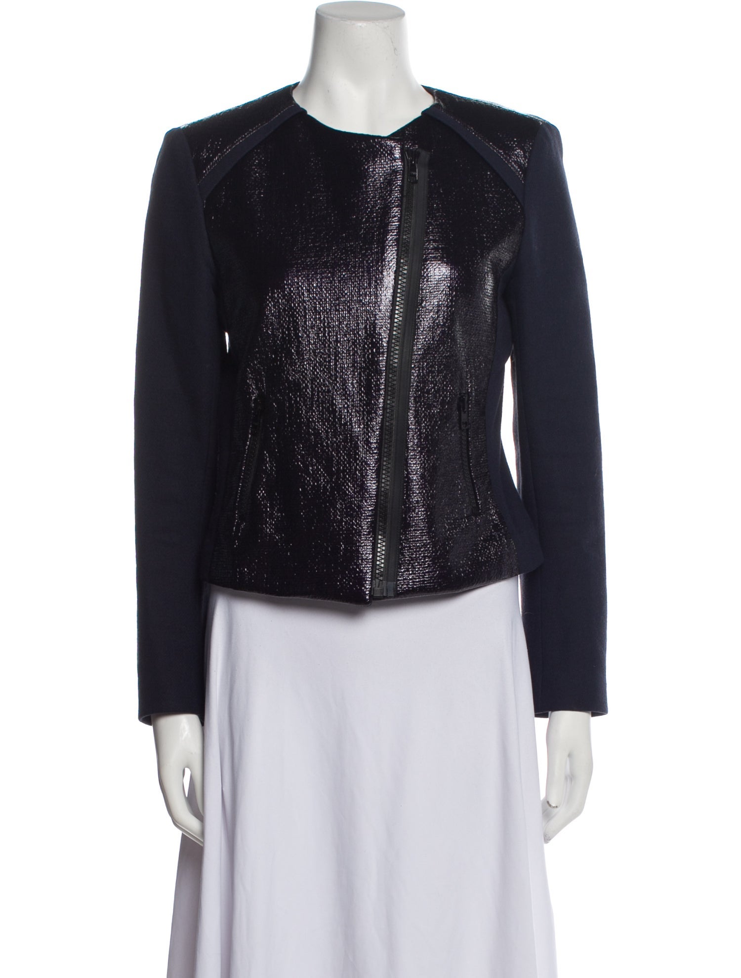 Sandro Clothing | The RealReal