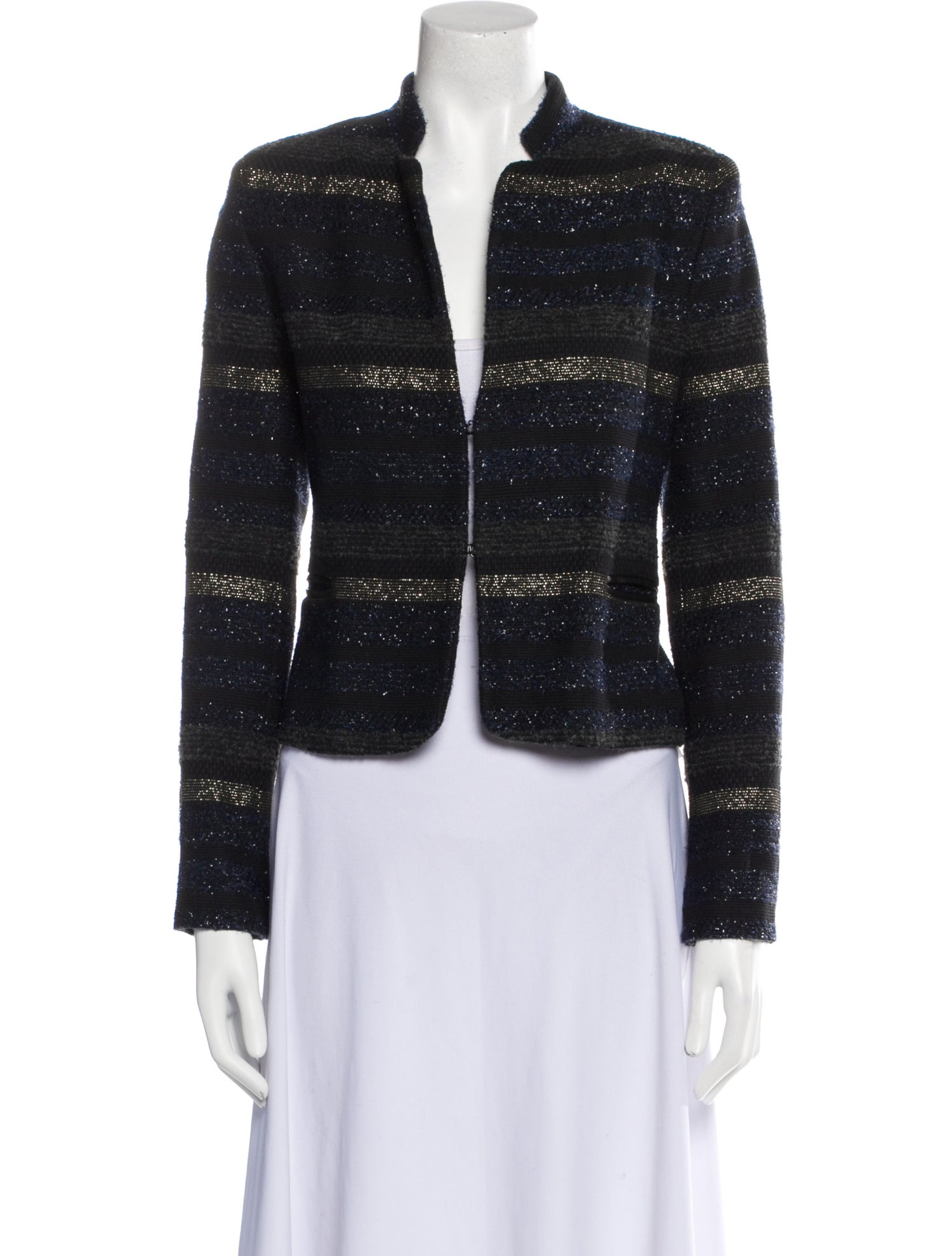 Sandro Clothing | The RealReal