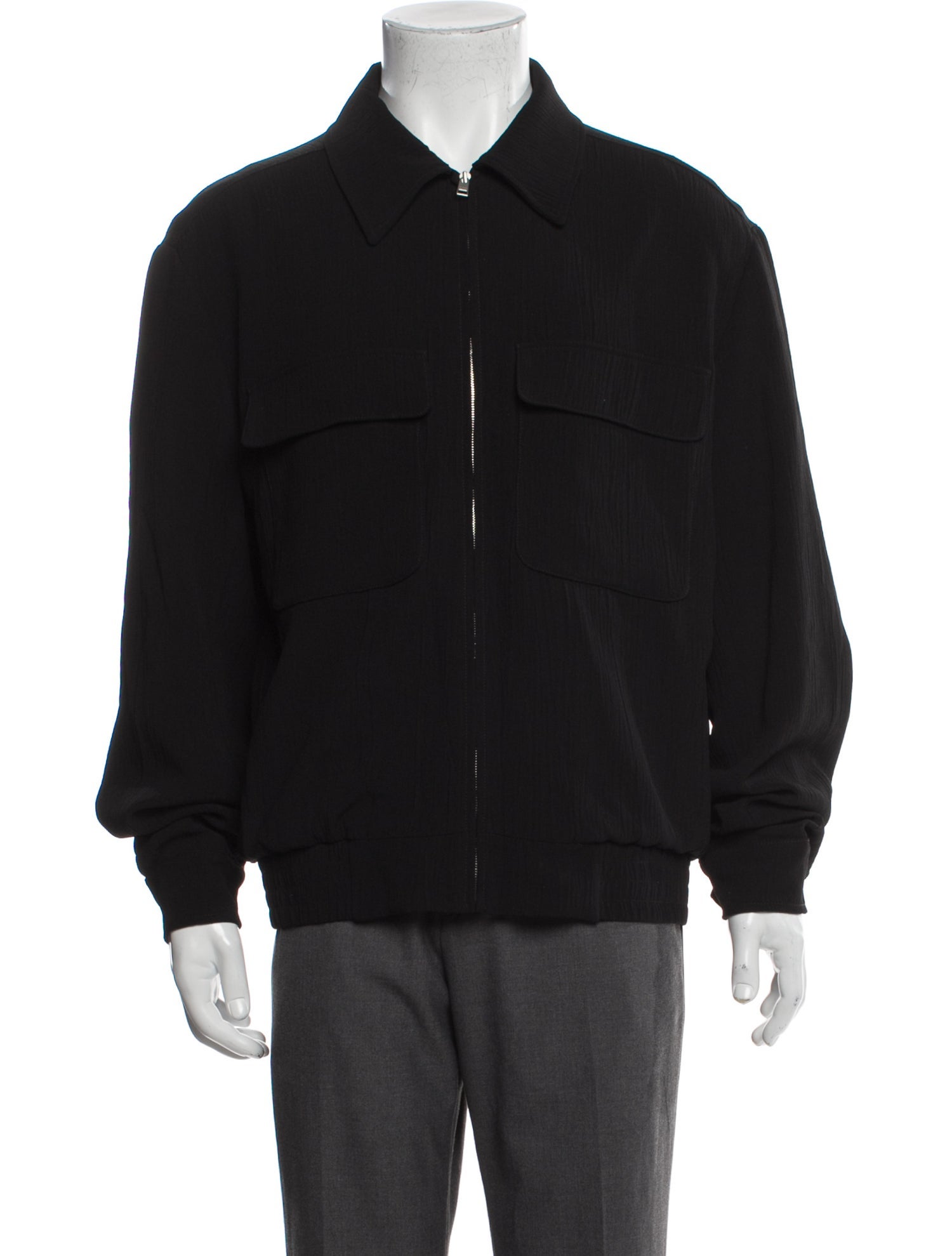 The North Face x Supreme By Any Means Necessary Nuptse Jacket - Yellow ...