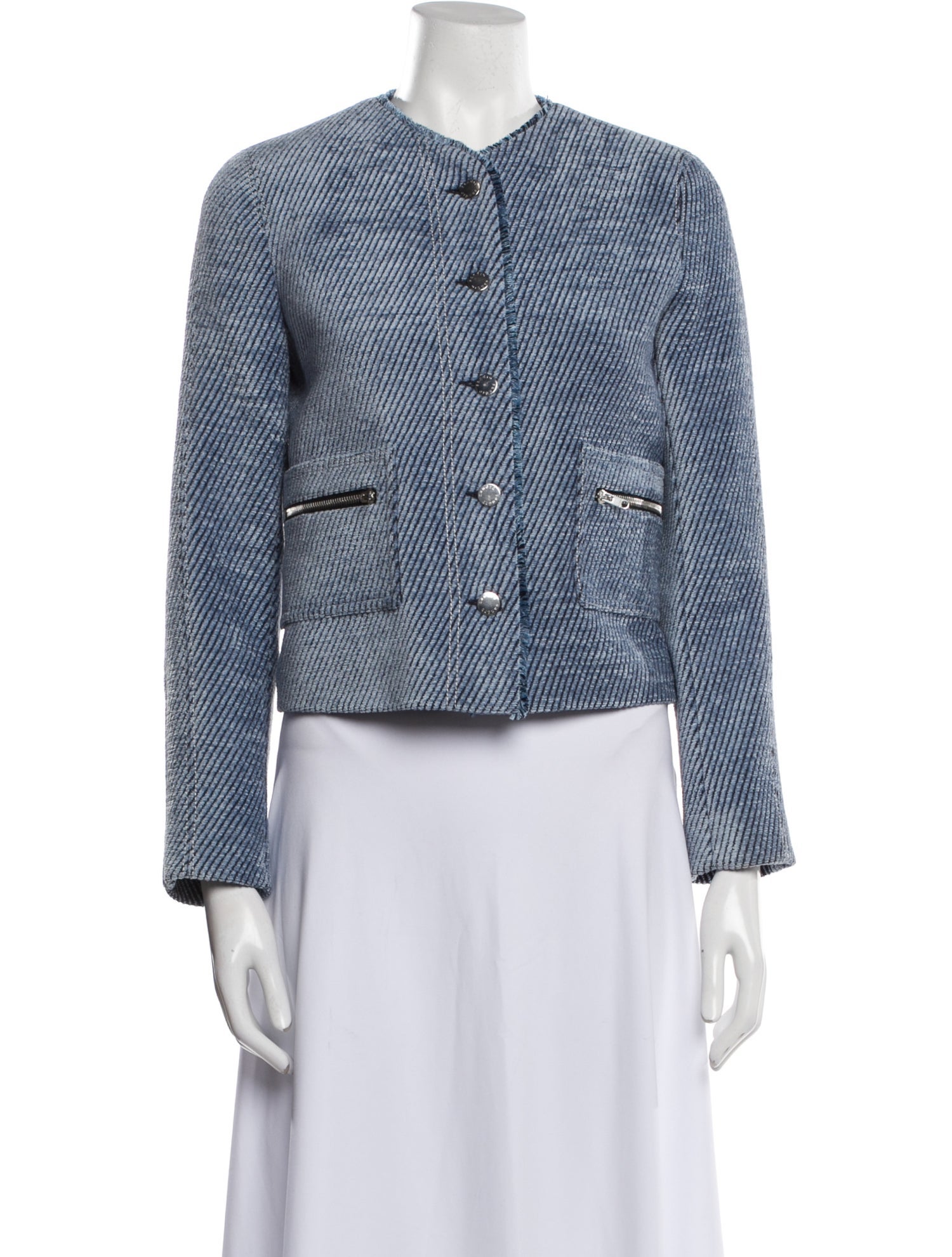 Sandro On Sale - Up To 90% Off | The RealReal