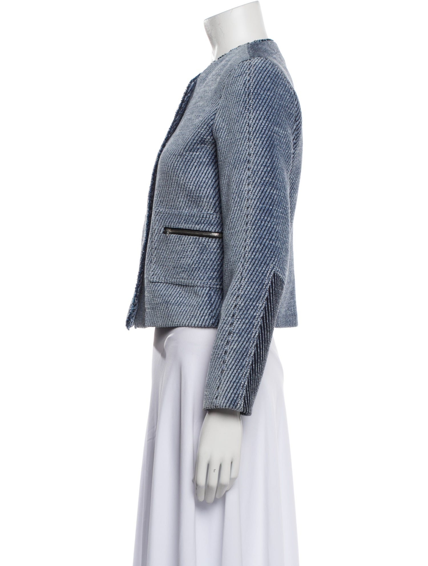 Sandro On Sale - Up To 90% Off | The RealReal