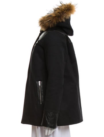 sandro | The RealReal