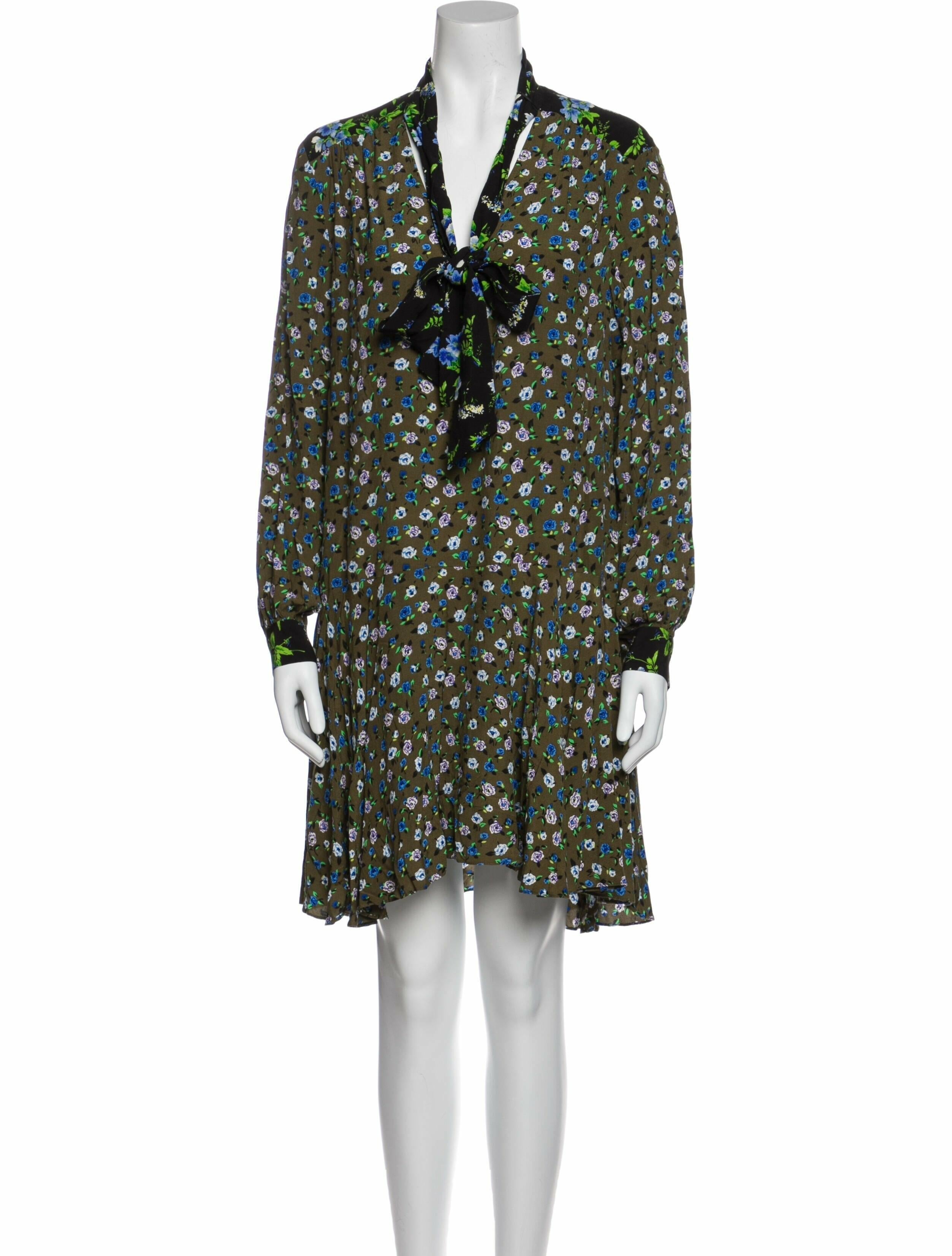 Sandro Dresses | The RealReal