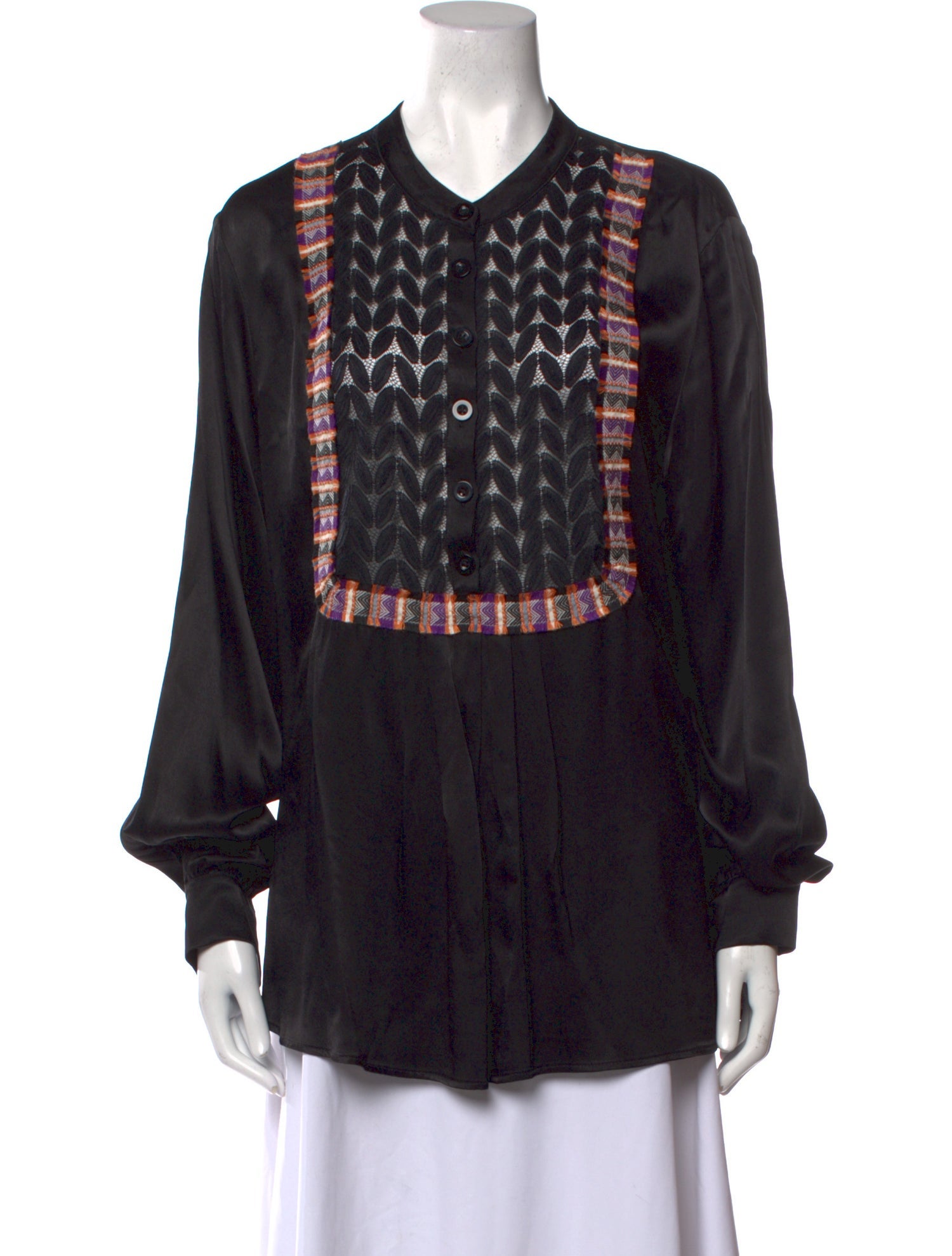 Sui by Anna Sui | The RealReal