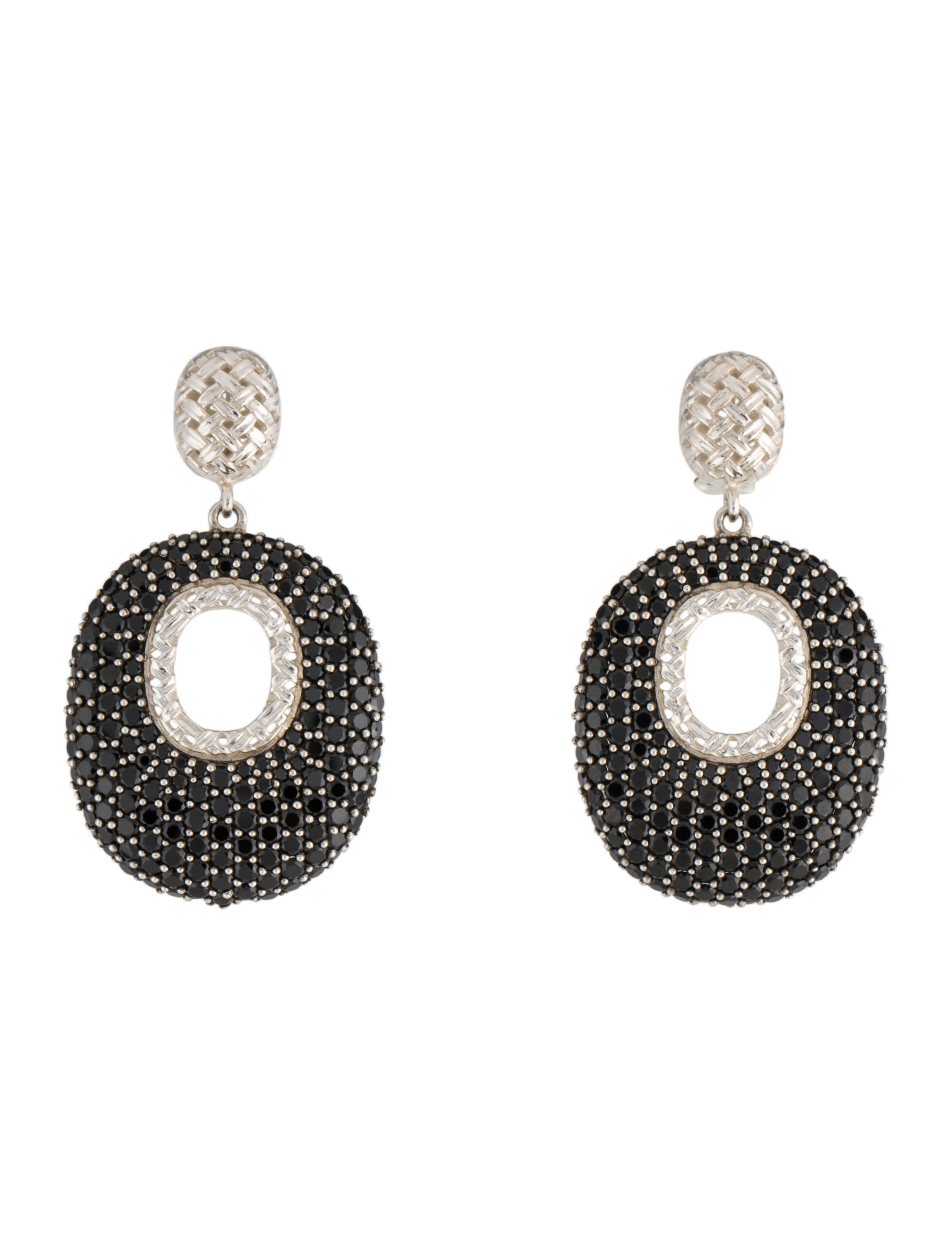 Slane | The RealReal