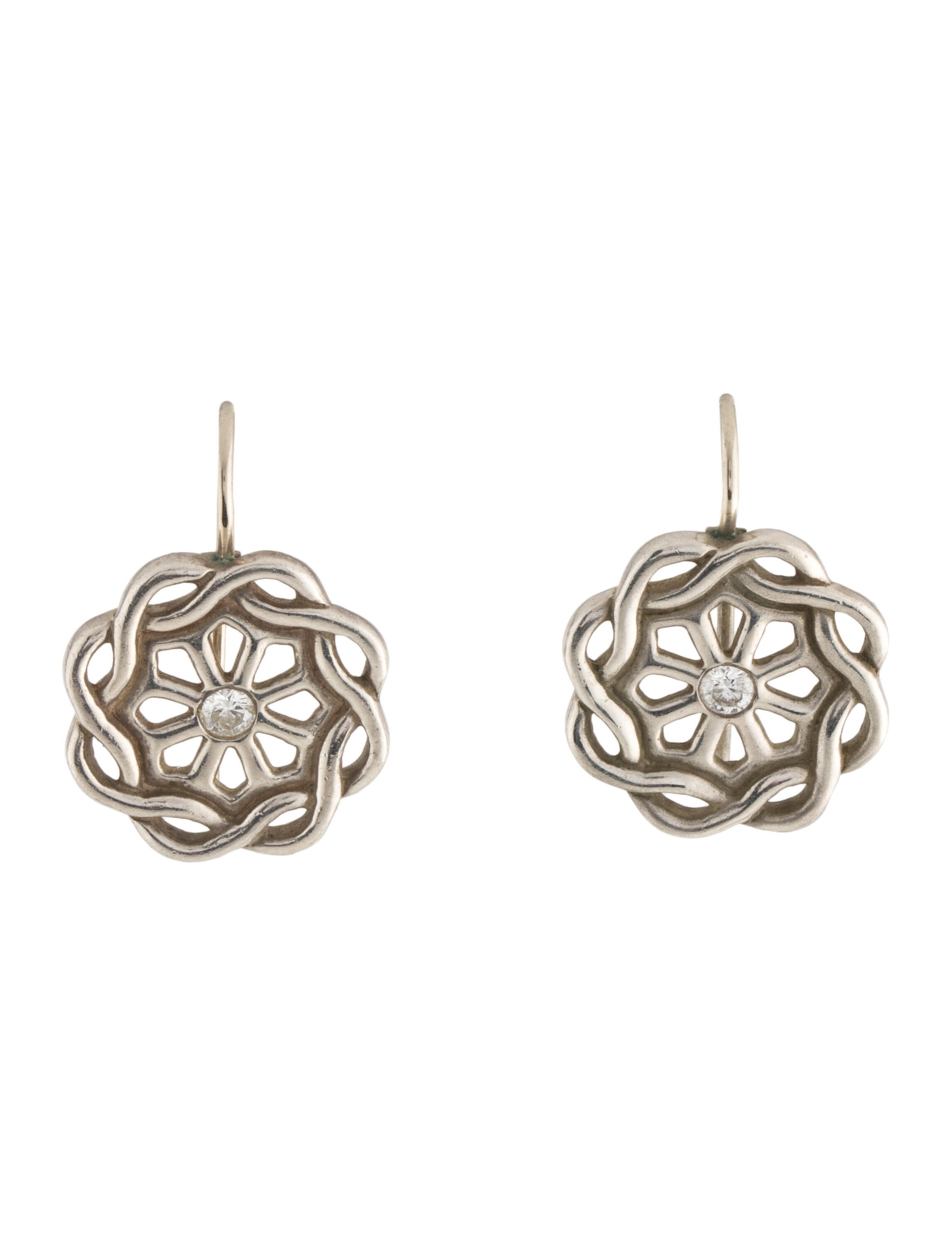 Slane | The RealReal