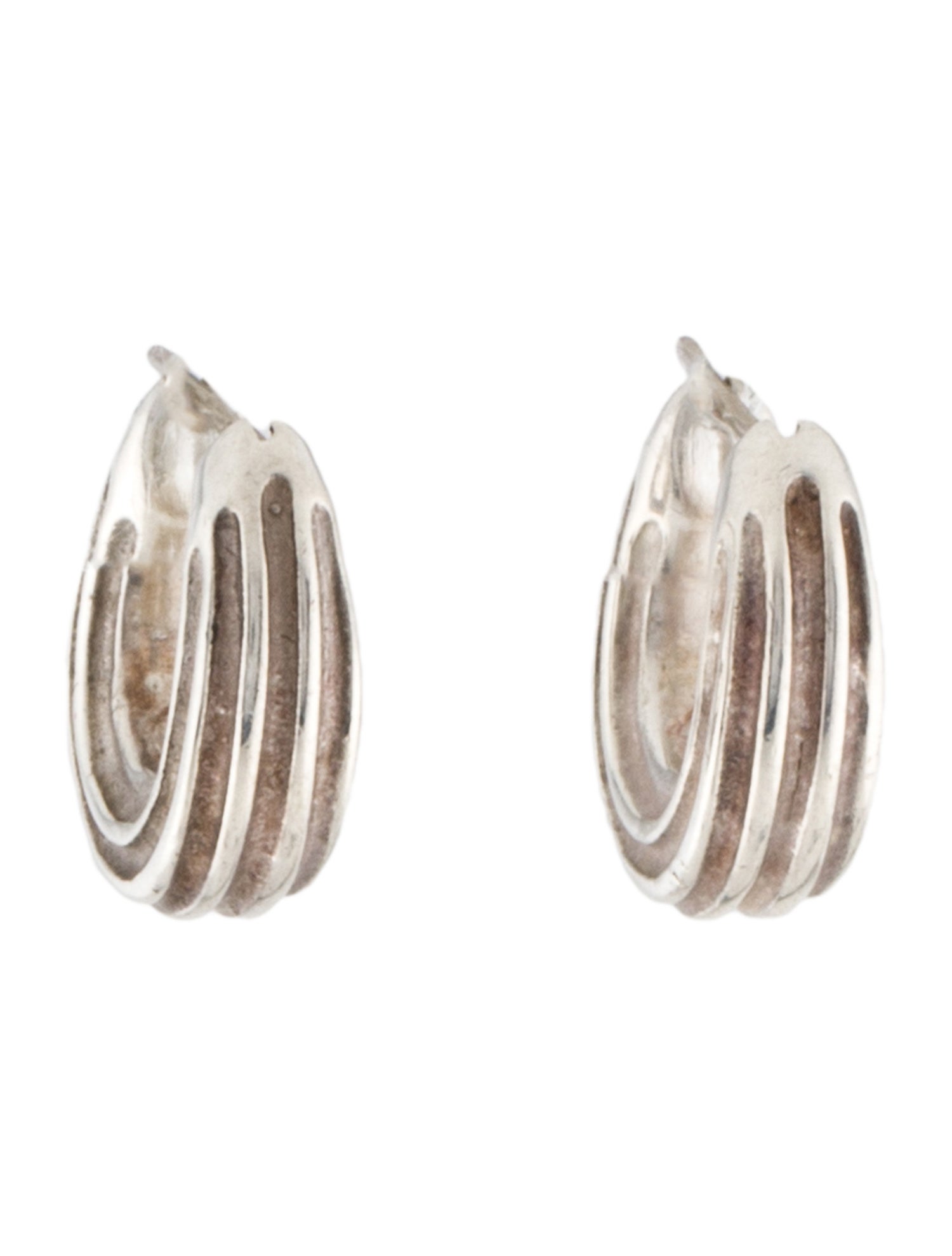 Slane Pearl & Diamond Drop Earrings - 14K White Gold Drop, Earrings ...