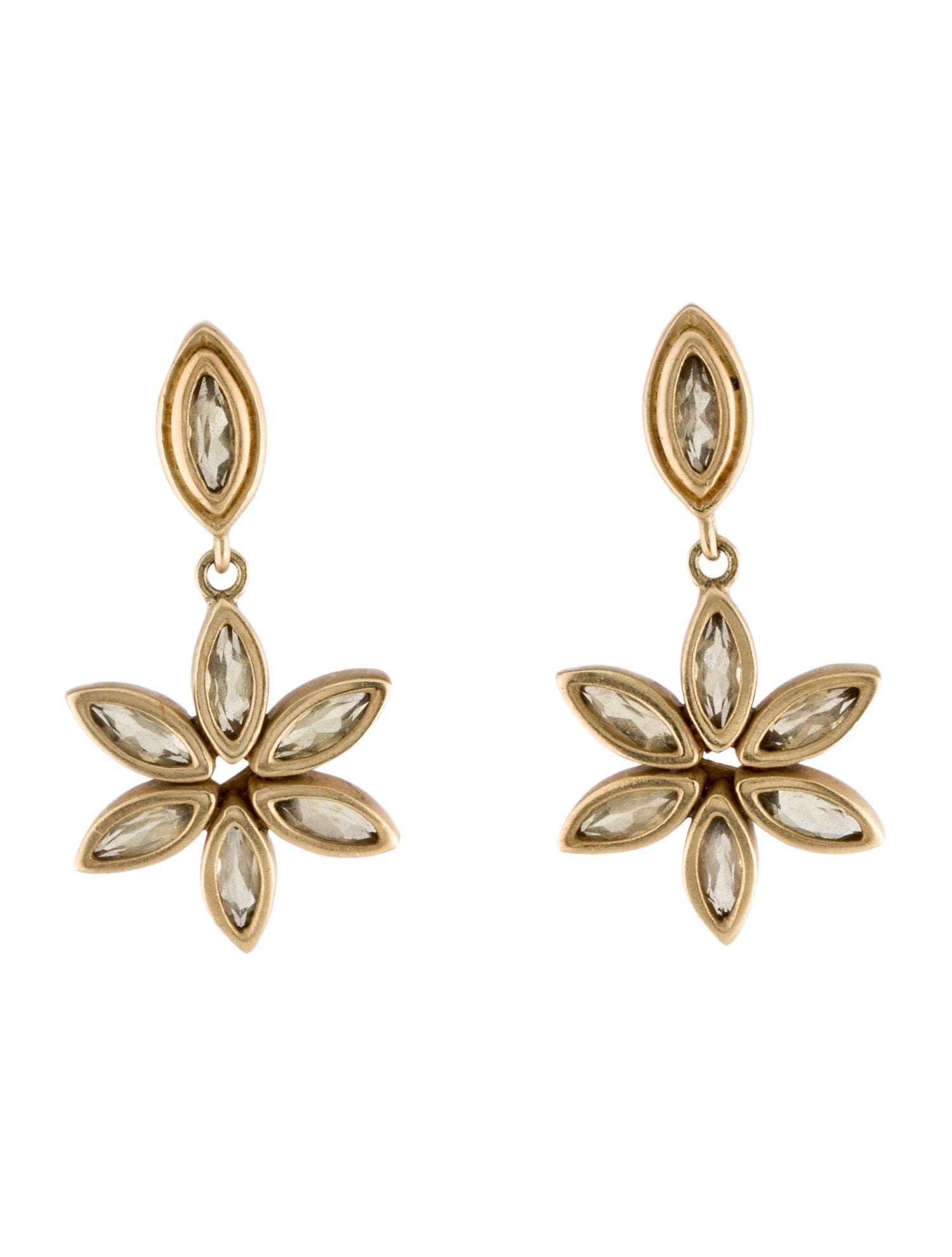 Slane | The RealReal