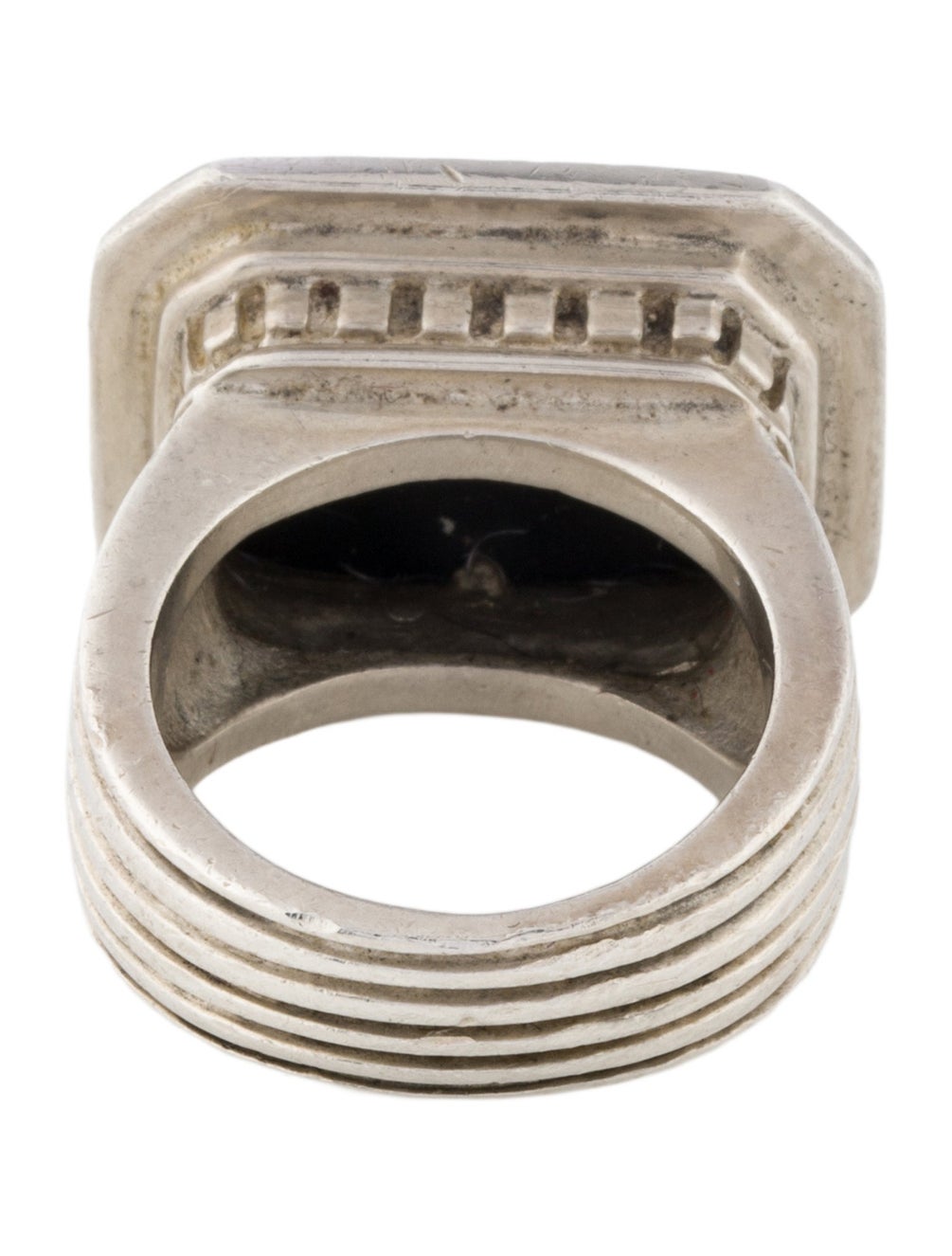 Slane Bee Intaglio Grace Cocktail Ring - Cocktail Ring, Rings ...