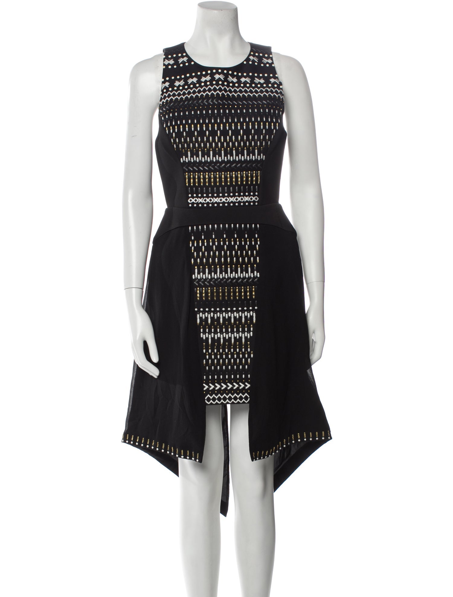 Sass & Bide | The RealReal