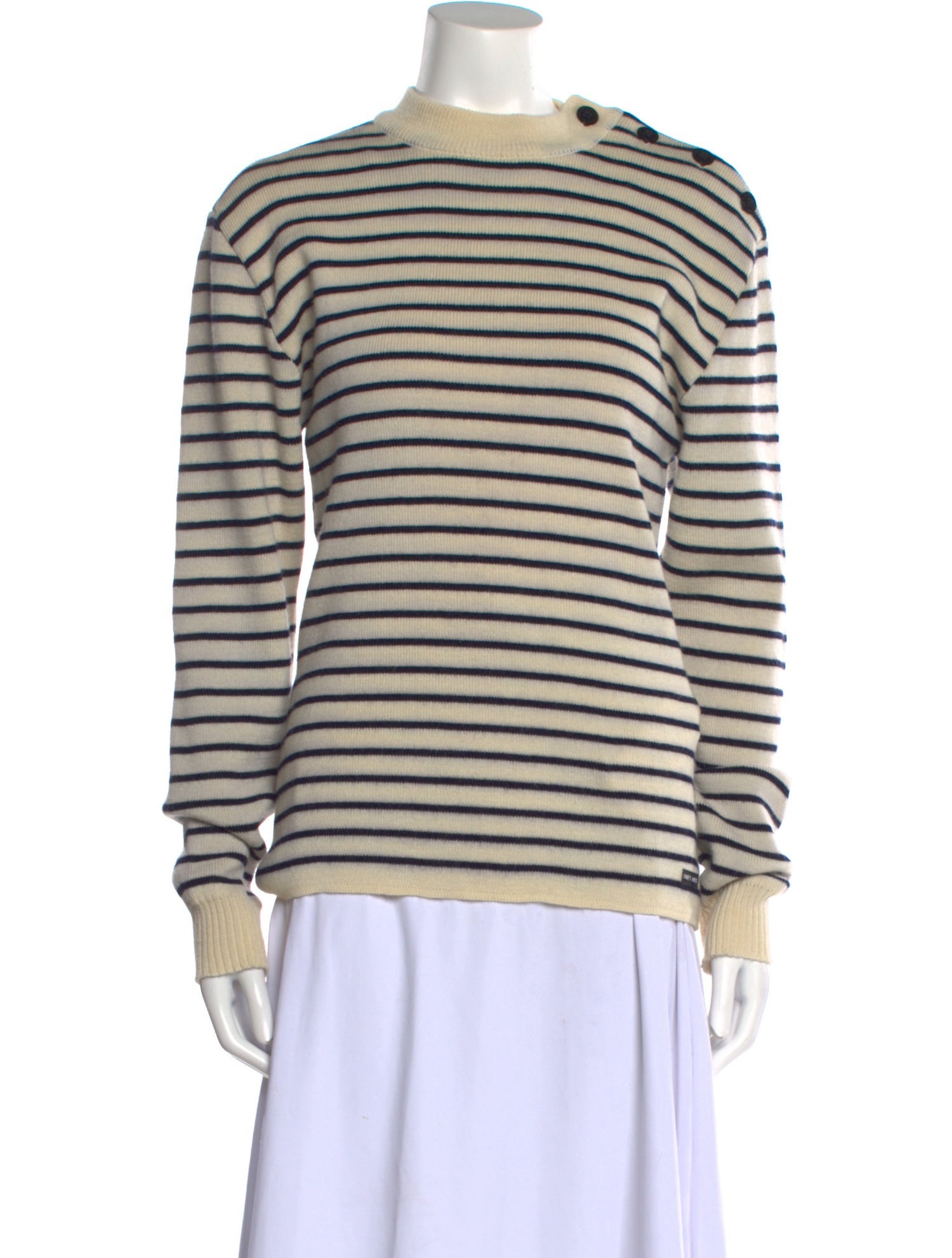 Saint James | The RealReal