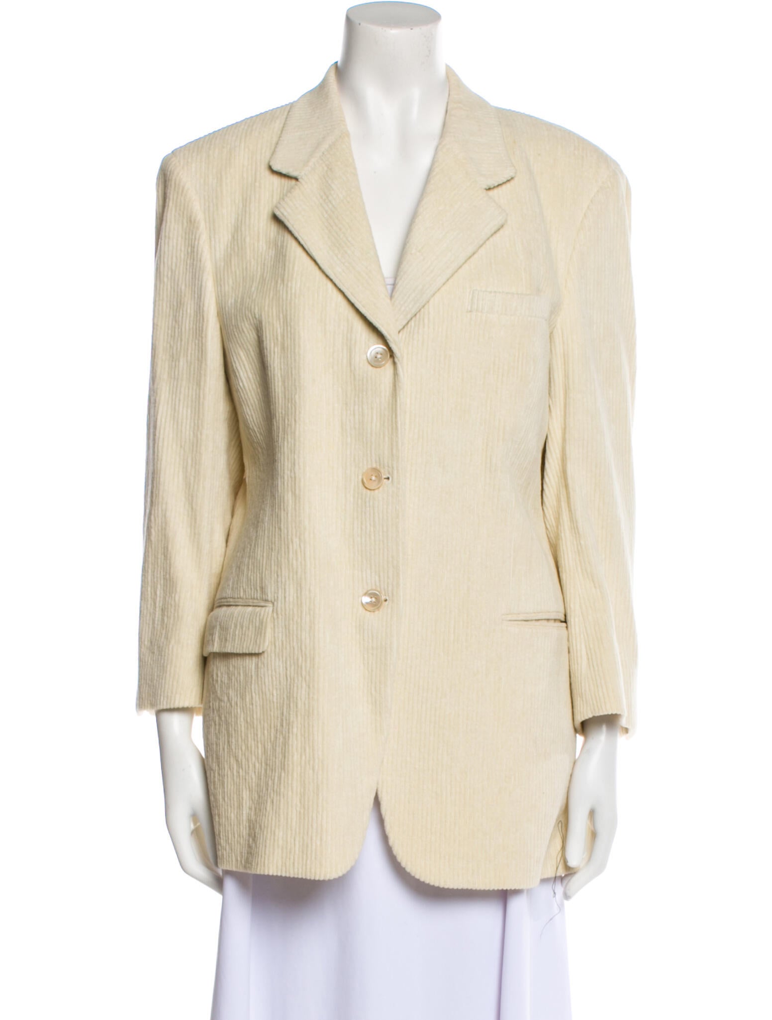 Samuelsohn | The RealReal